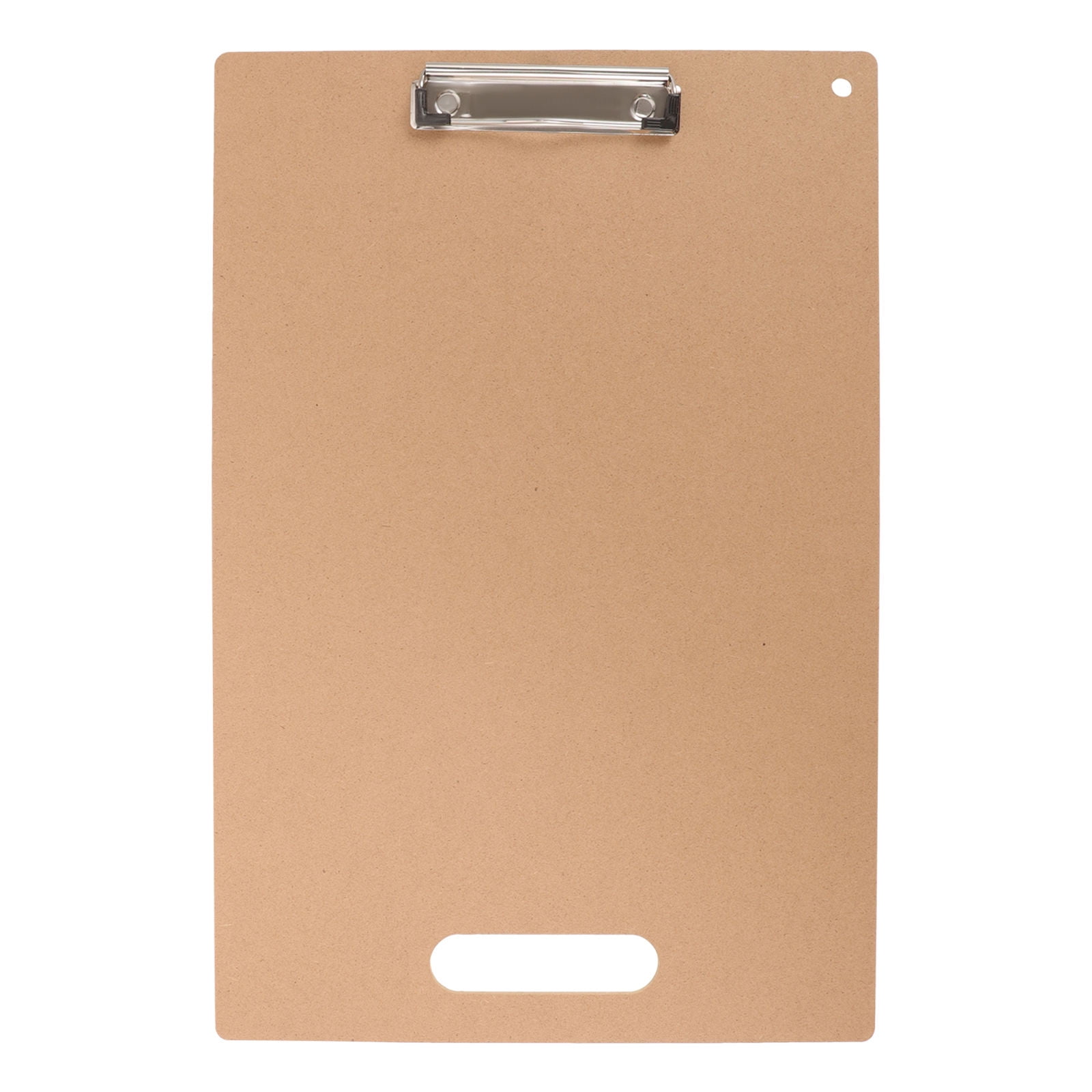 HOMEMAXS Portable Drawing Board Sketch Tool for Artists and Students ...
