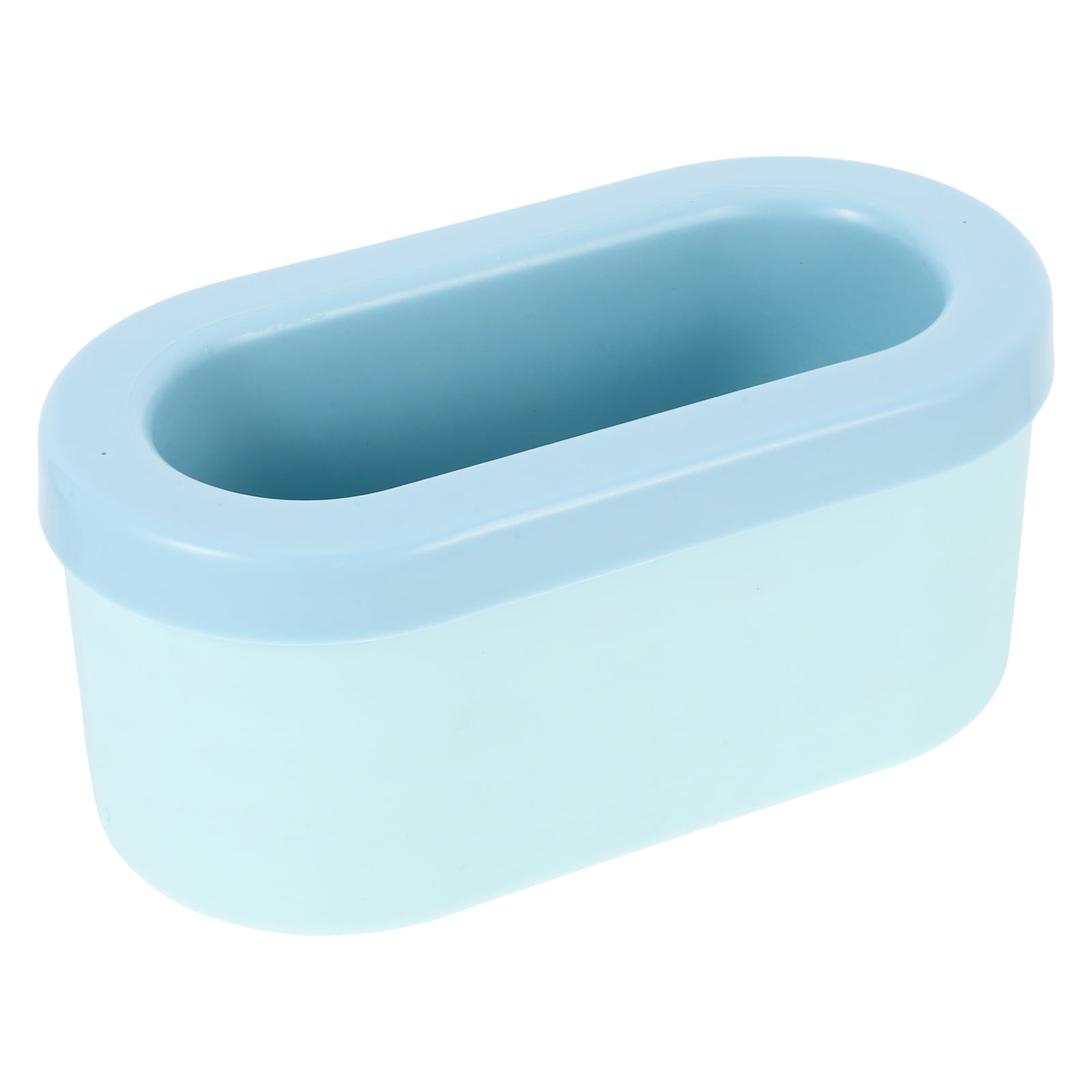 HOMEMAXS Portable Ice Maker Silicone Ice Cube Cup Multi-Functional Ice ...