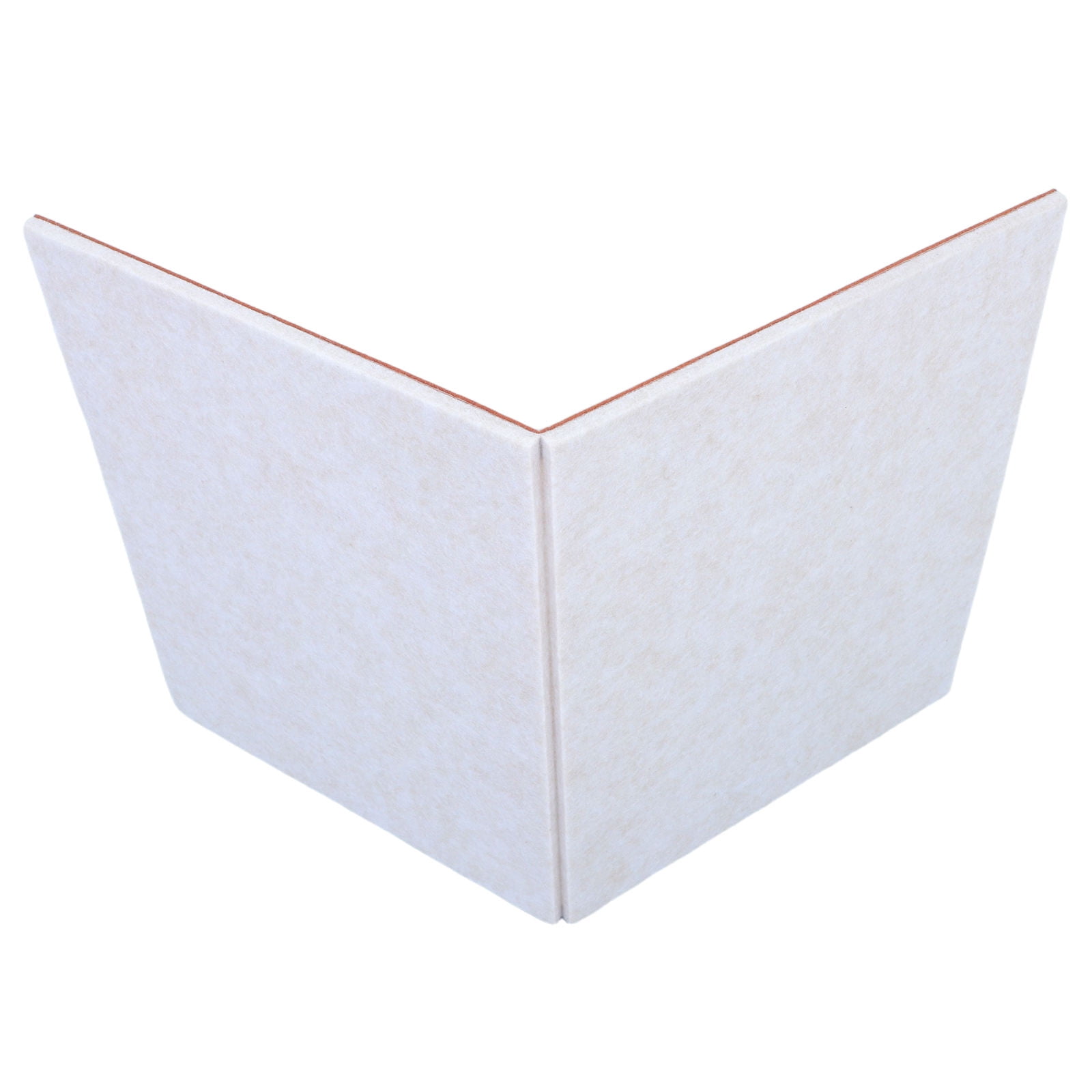 HOMEMAXS Portable Jigsaw Puzzle Mat with Frame Foldable Puzzle Storage ...