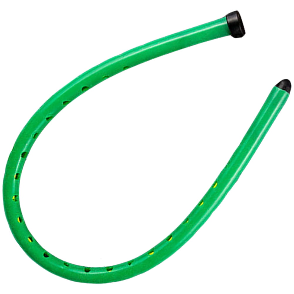 HOMEMAXS Portable Violin Humidifier for Maintaining Sound Quality and ...