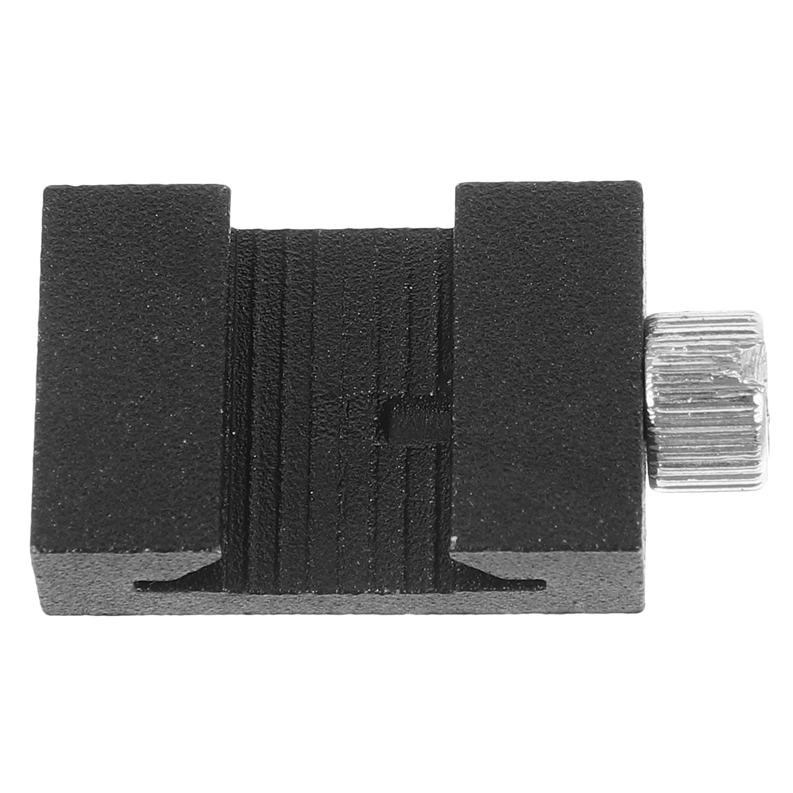 HOMEMAXS Positioning Block for Ruler Measuring Equipment Woodworking ...