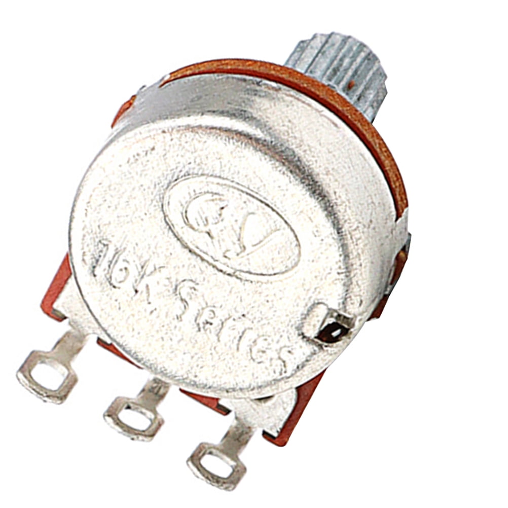 HOMEMAXS Potentiometer Projector Potentiometers Small Lampshade ...