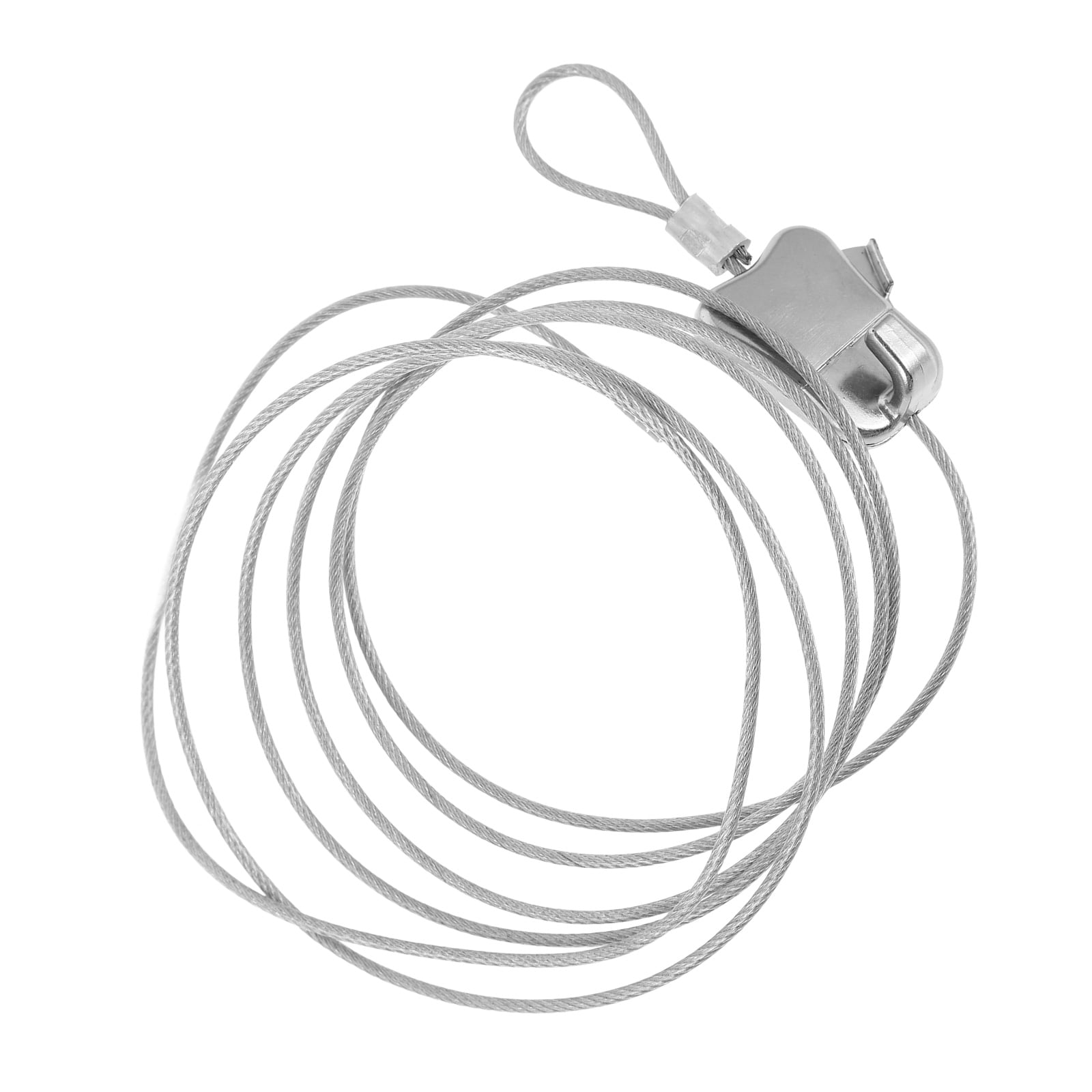 HOMEMAXS Pottery Diy Accessory Clay Tool Hook Ceramic Craft Machine ...