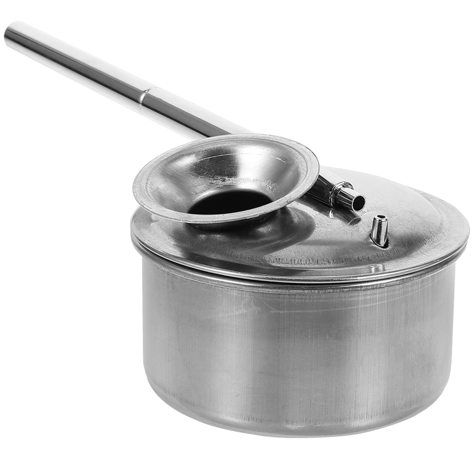 HOMEMAXS Pottery Glaze Tool Small Painting Sprayer for Clay Glazing ...