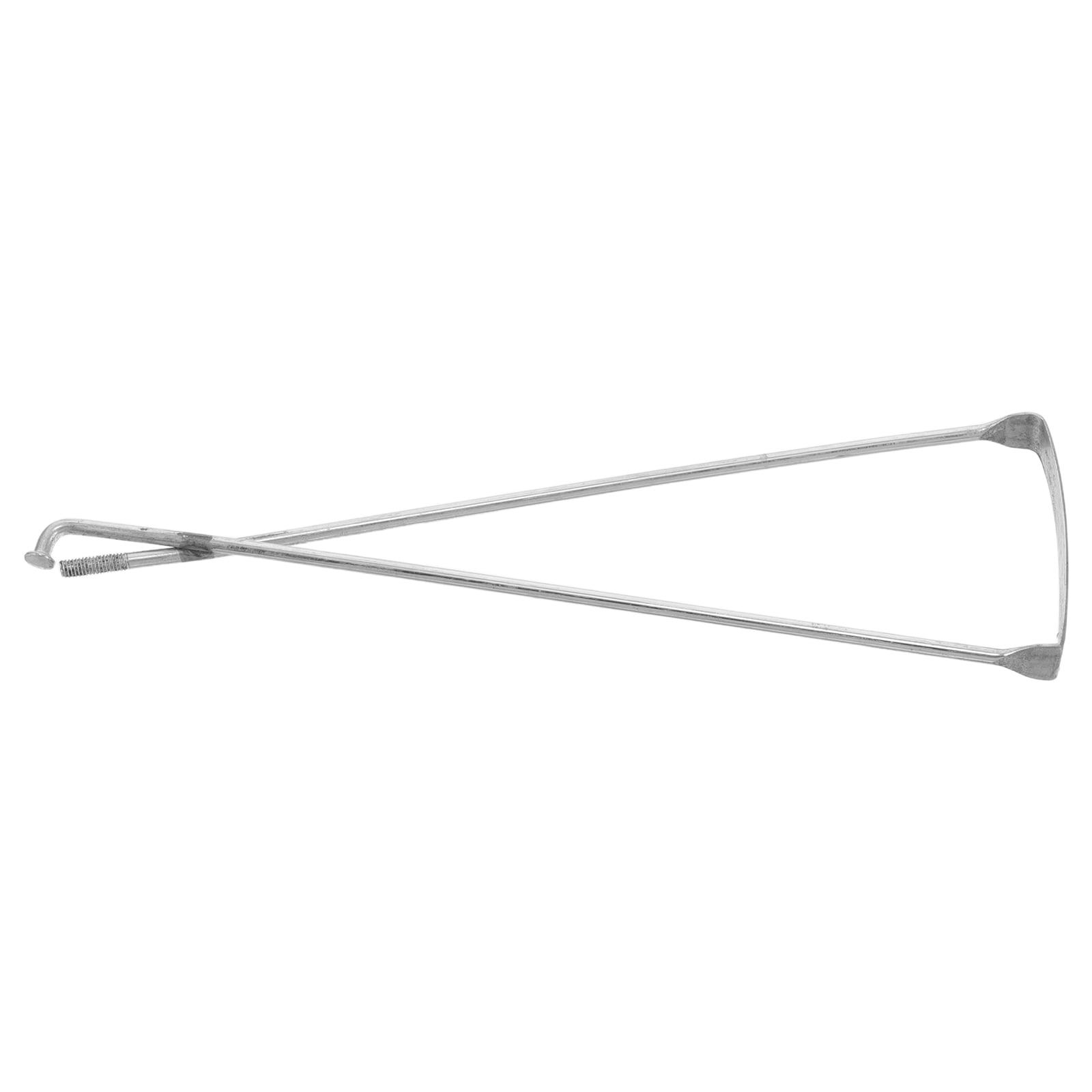 HOMEMAXS Pottery Sculpting Tool for Clay Carving and Sculpting for ...