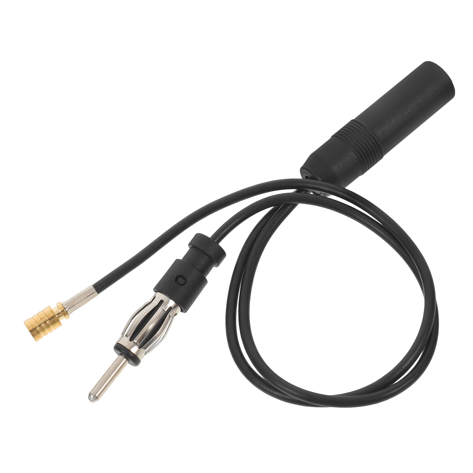 HOMEMAXS Power Cable Car Extension Portable Battery Adapter Men and ...