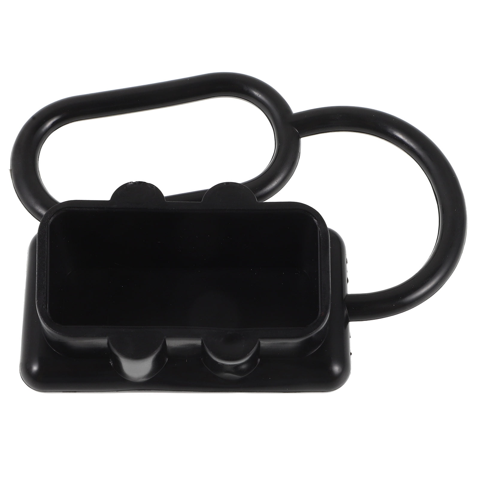 HOMEMAXS Power Connector Cover Cap Power Connector Protective Cap ...