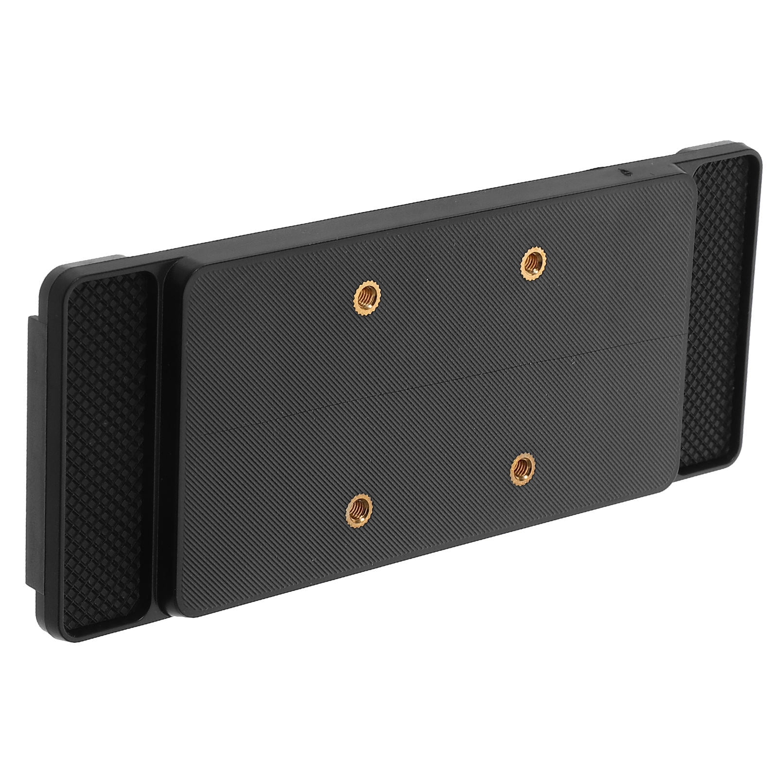 HOMEMAXS Practical Dash Cam Rearview Mirror Mount Mirror Support Mount ...