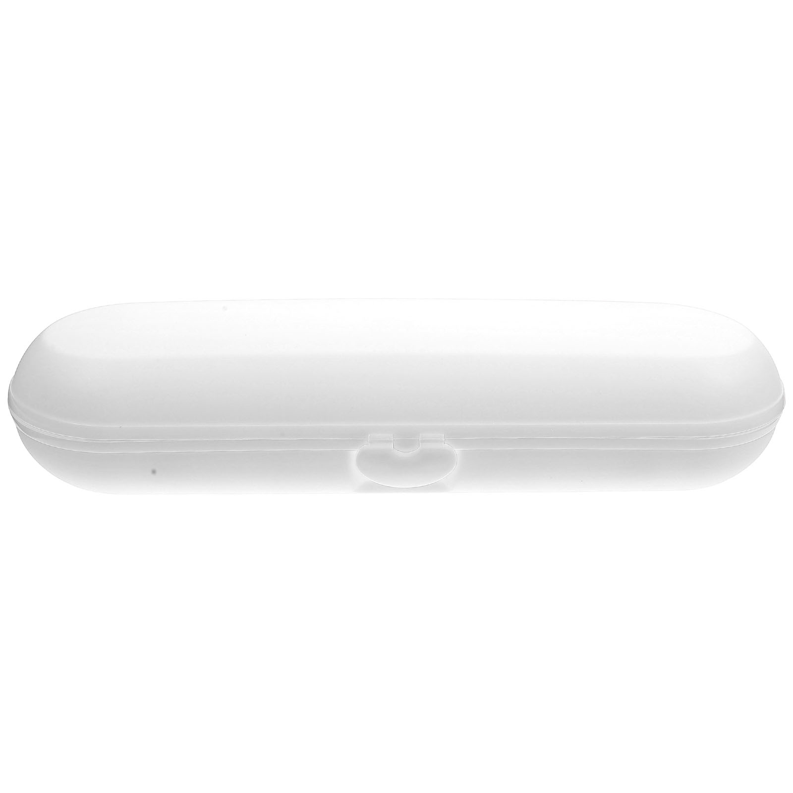 HOMEMAXS Practical Electric Toothbrushes Holder Travel Toothbrushes ...