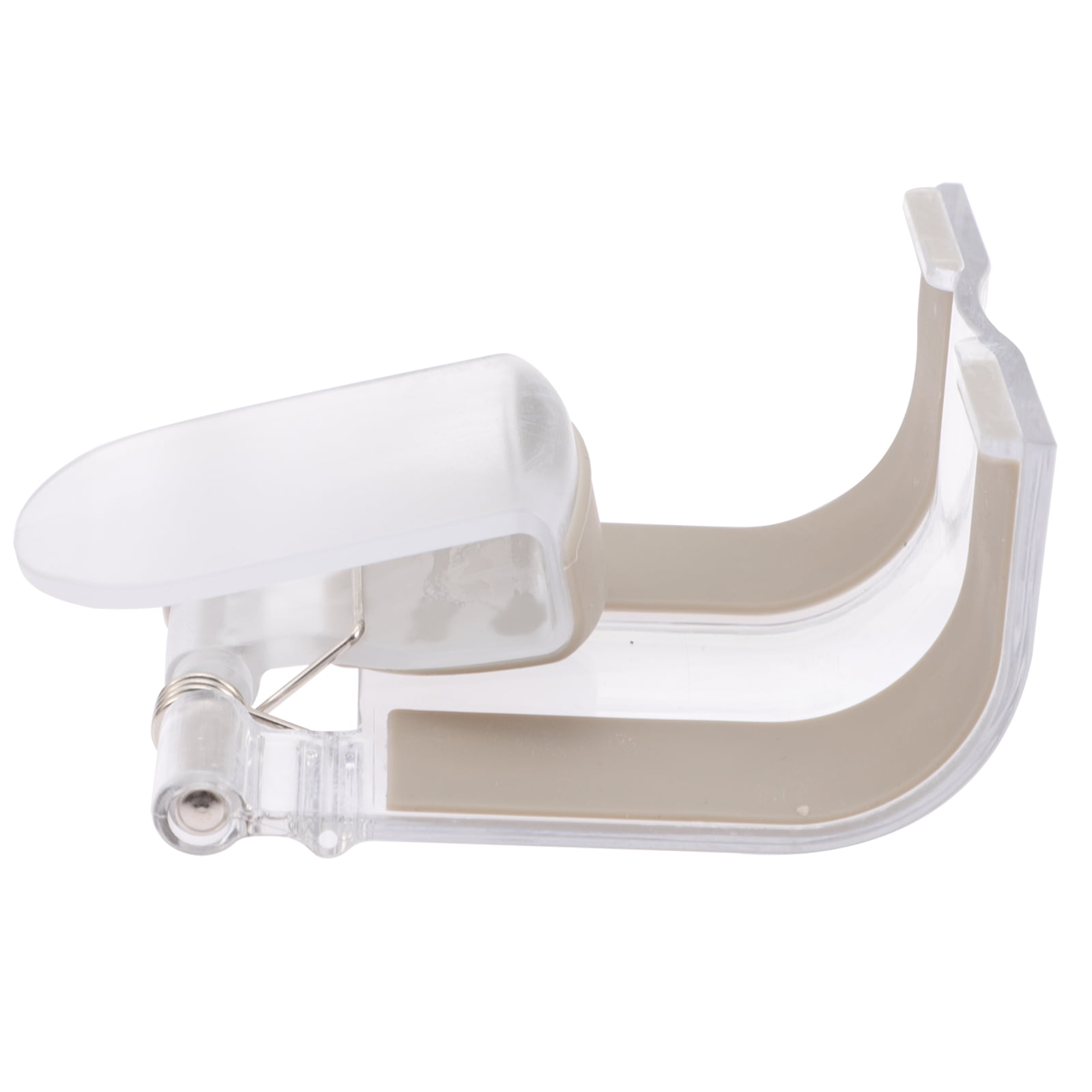 HOMEMAXS Practical Erhu Rack Erhu Support Stand Erhu Holder Erhu Lumbar ...