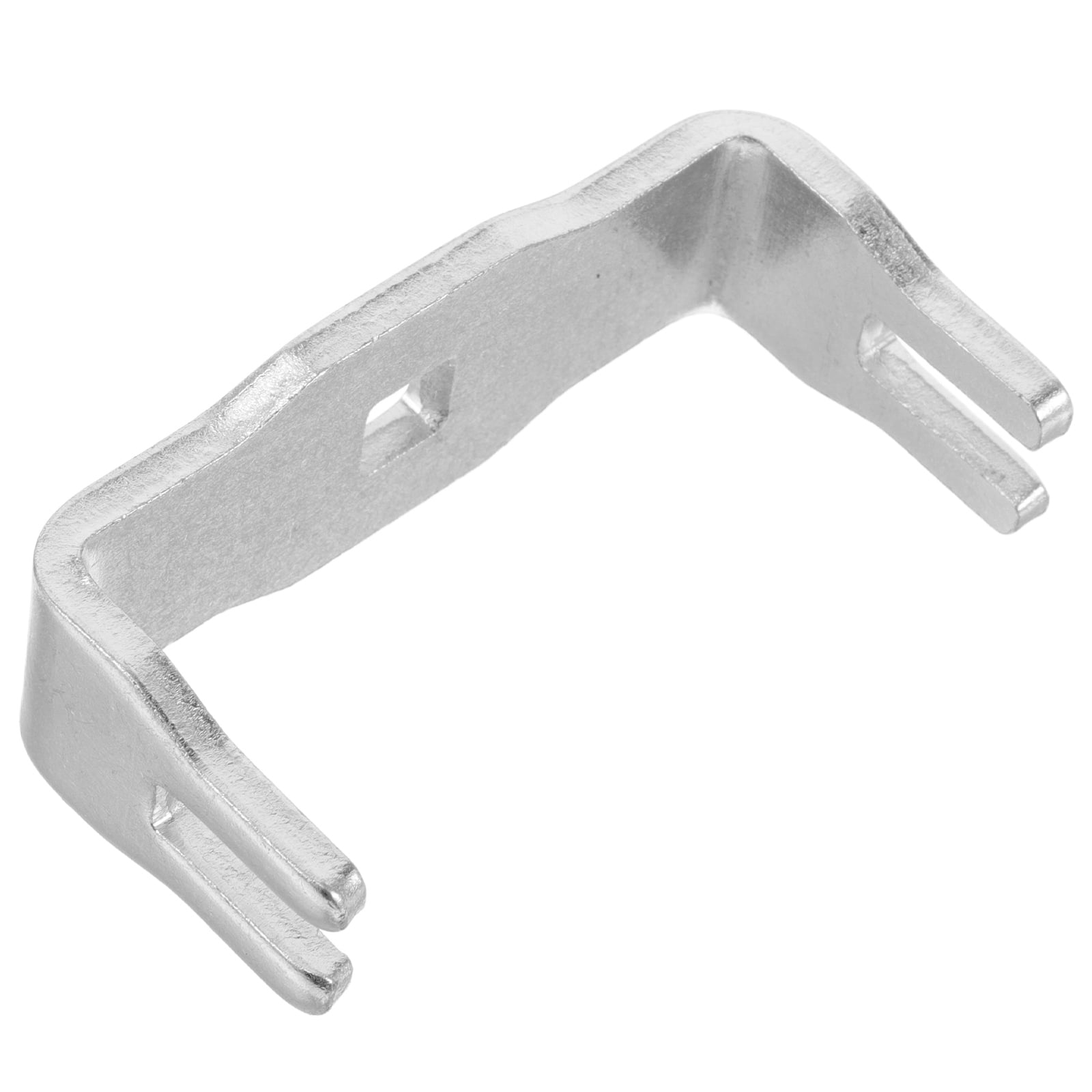 HOMEMAXS Precision Oil Filter Wrench Tool Heavy Duty Oil Filter Cap ...