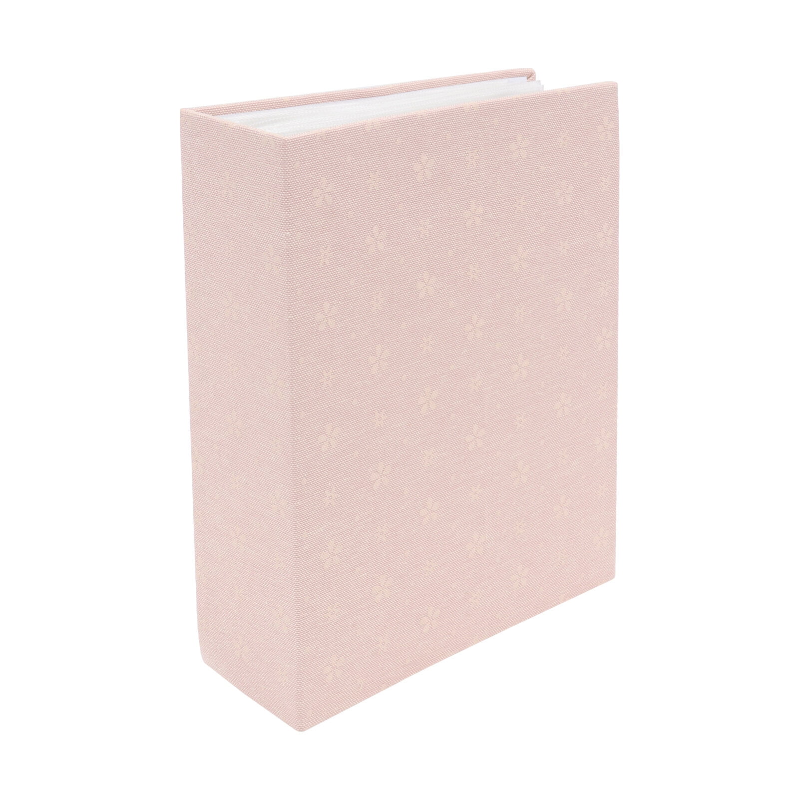 Preschool Photo Album Kids Albun of Photographs with Box Anniversary ...