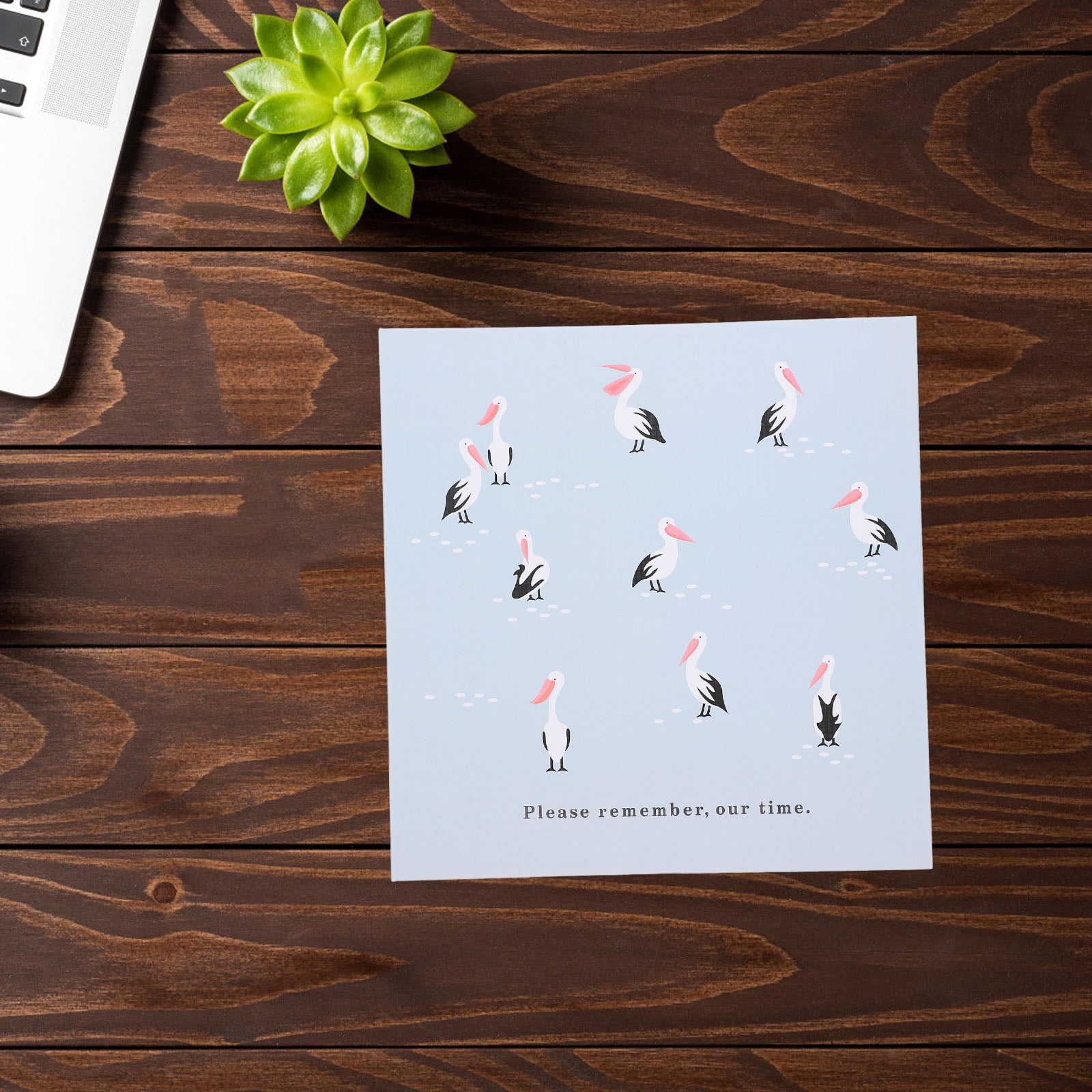 HOMEMAXS Pressed Flower Album Loose Leaf Dried Flower Storage Book DIY ...