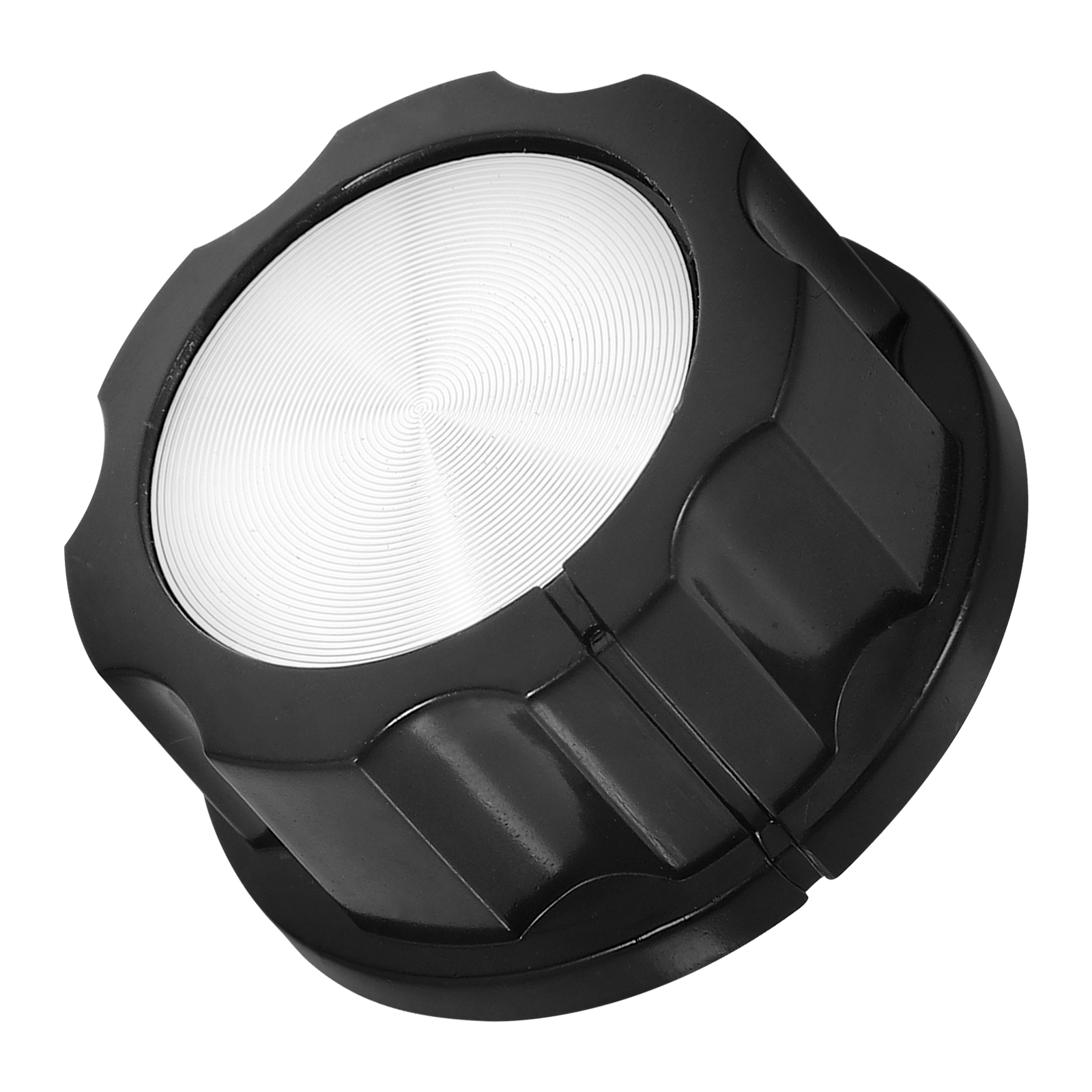 HOMEMAXS Pressure Cooker Knob Microwave Oven Air Fryer Button - Walmart.com