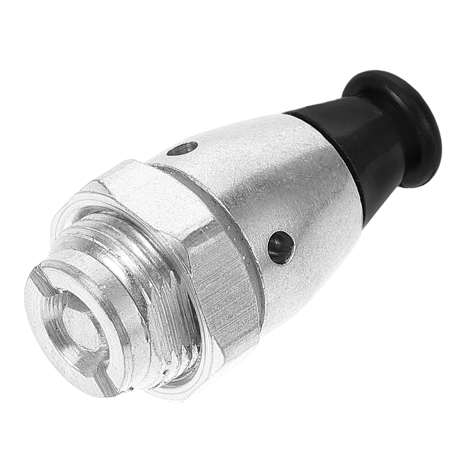 HOMEMAXS Pressure Cooker Knobs Replacement Accessories Tail Combs ...