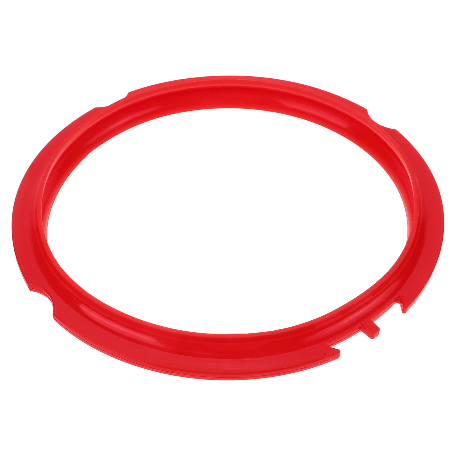 HOMEMAXS Pressure Cooker Seal Gasket Desktop Wall Rack Instant Fryer ...