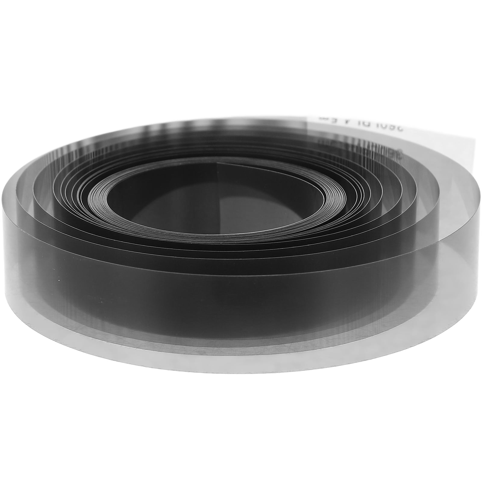 HOMEMAXS Printer Encoder Printers Strip Replacement Coding for Black ...