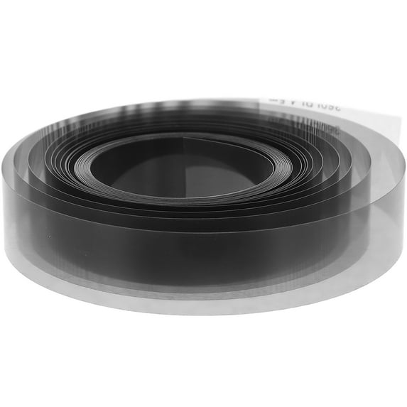 HOMEMAXS Printer Encoder Printers Strip Replacement Coding for Black ...