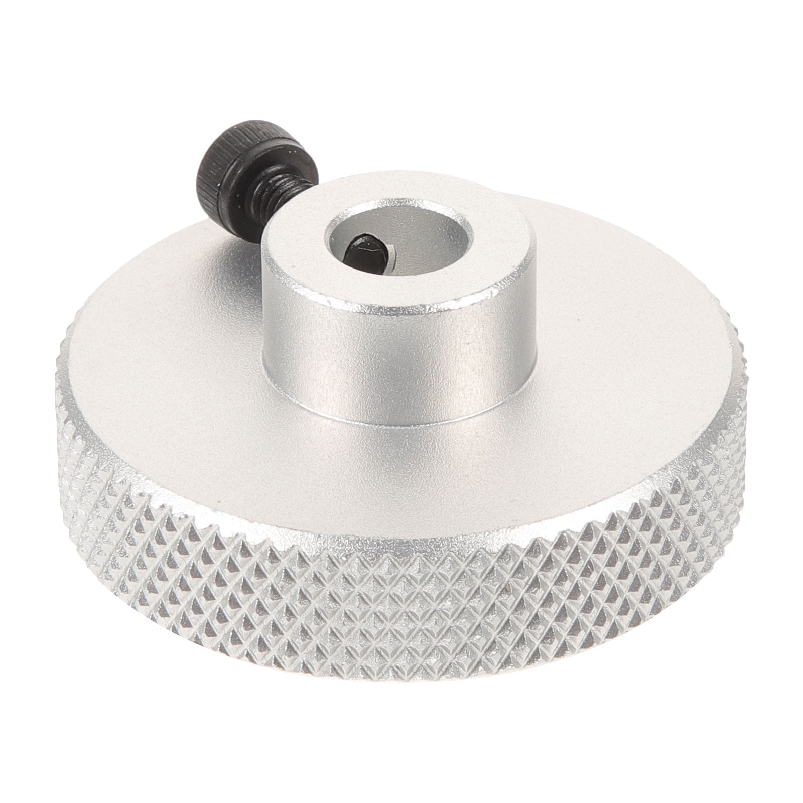 HOMEMAXS Printer Handwheel Stable Motor Handwheel Replaceable ...