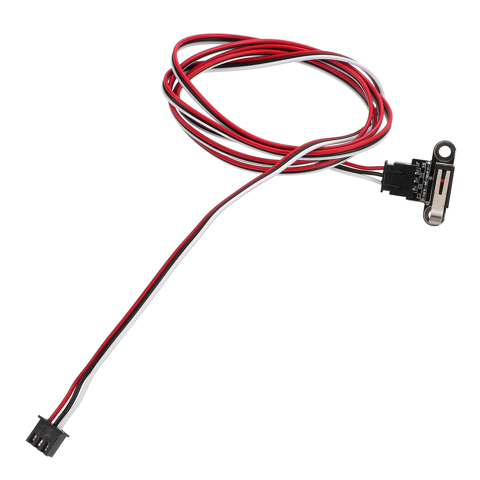 HOMEMAXS Printer Limit Switch 3D Printer Mechanical Limit Switch 3D ...