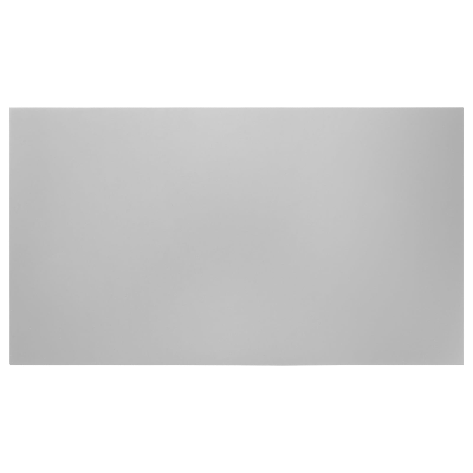 HOMEMAXS Privacy Screen Filter Laptop Anti-Glare And Anti-Peeping ...