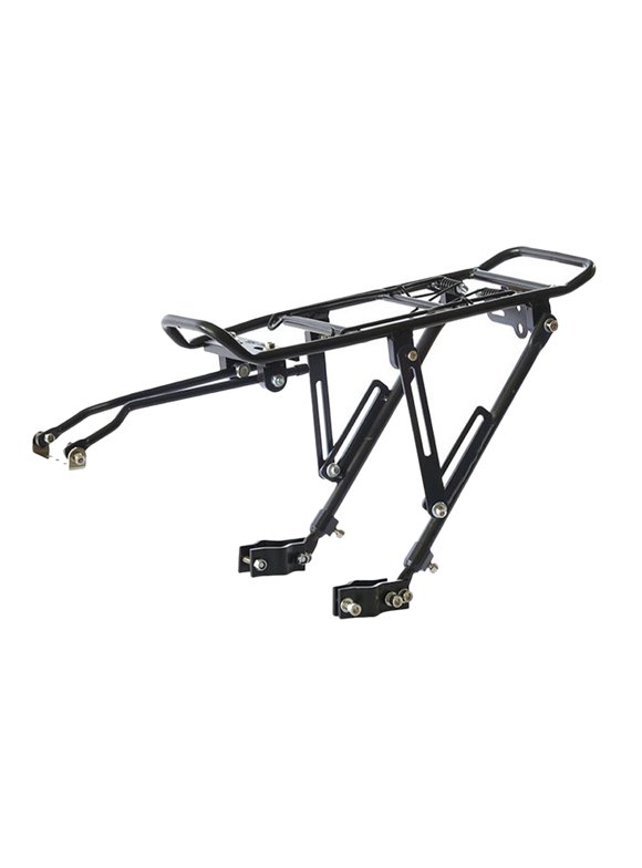 Bike Bags & Carriers in Bike Accessories - Walmart.com