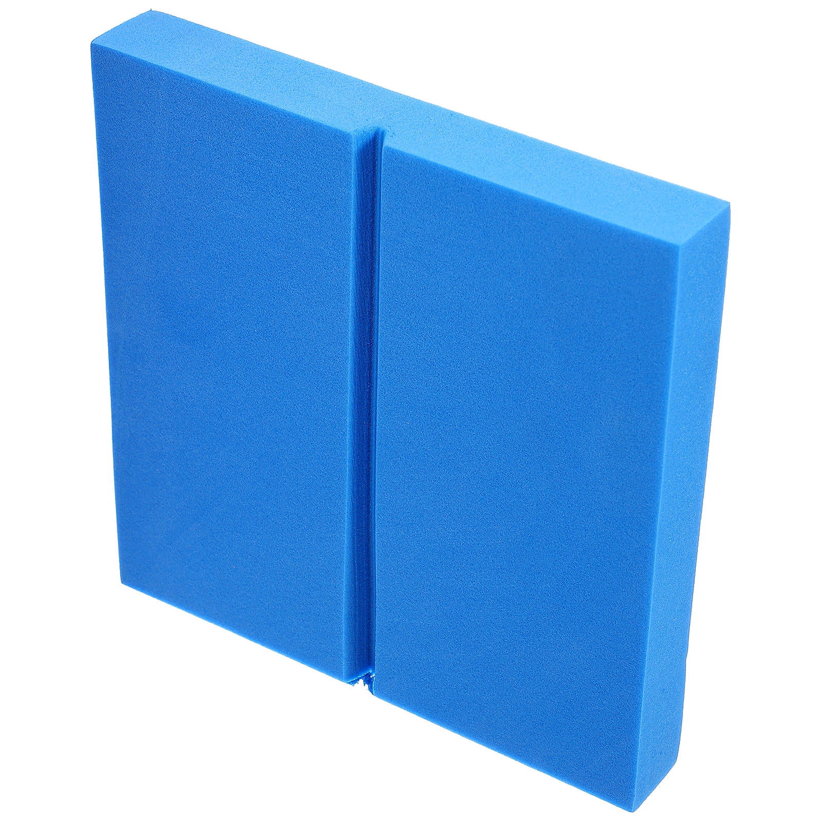 HOMEMAXS Professional Insect Pinning Kit for Beginners Board Specimen ...