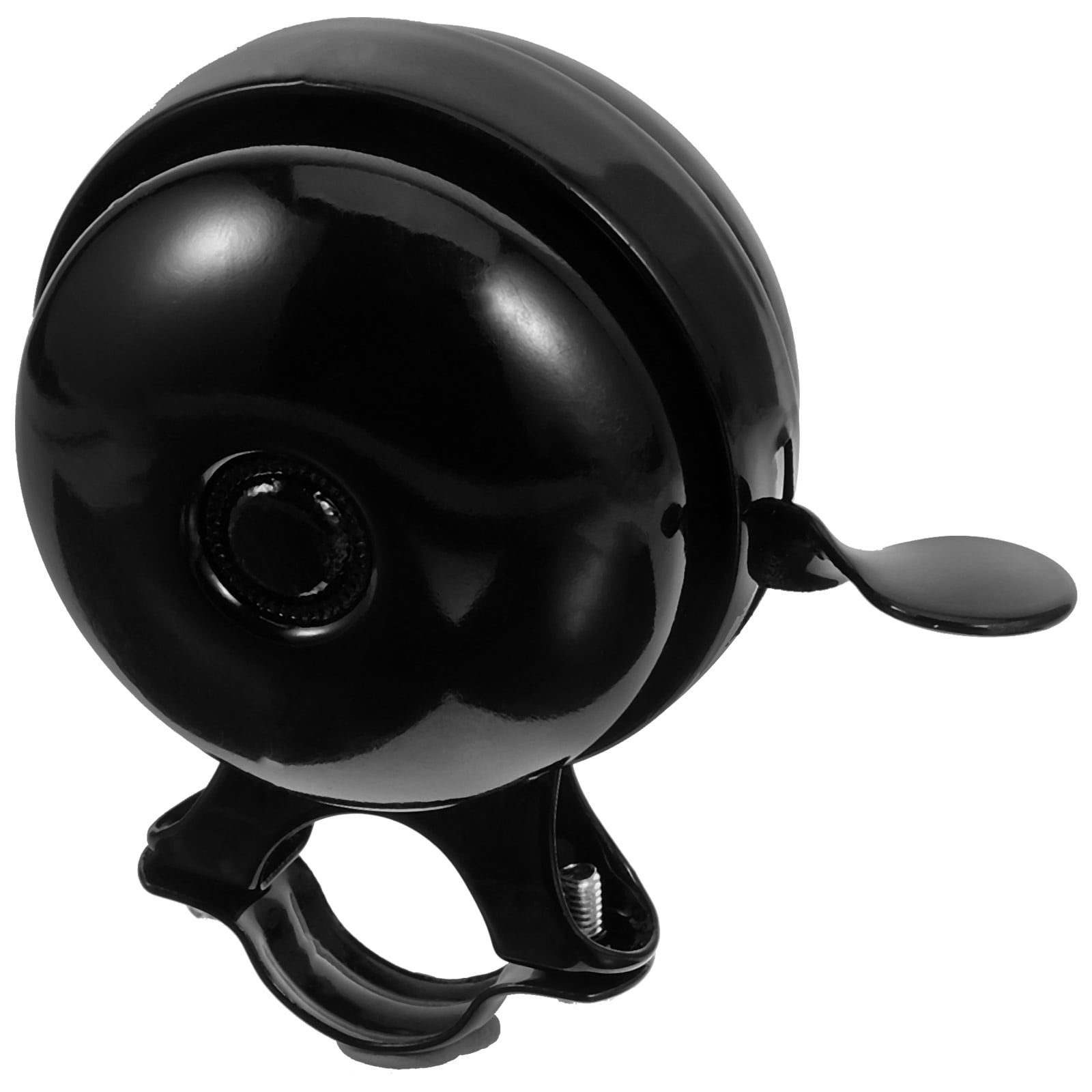 HOMEMAXS Professional Ringing Bells Scooter Horn Bicycle for Kids Child ...