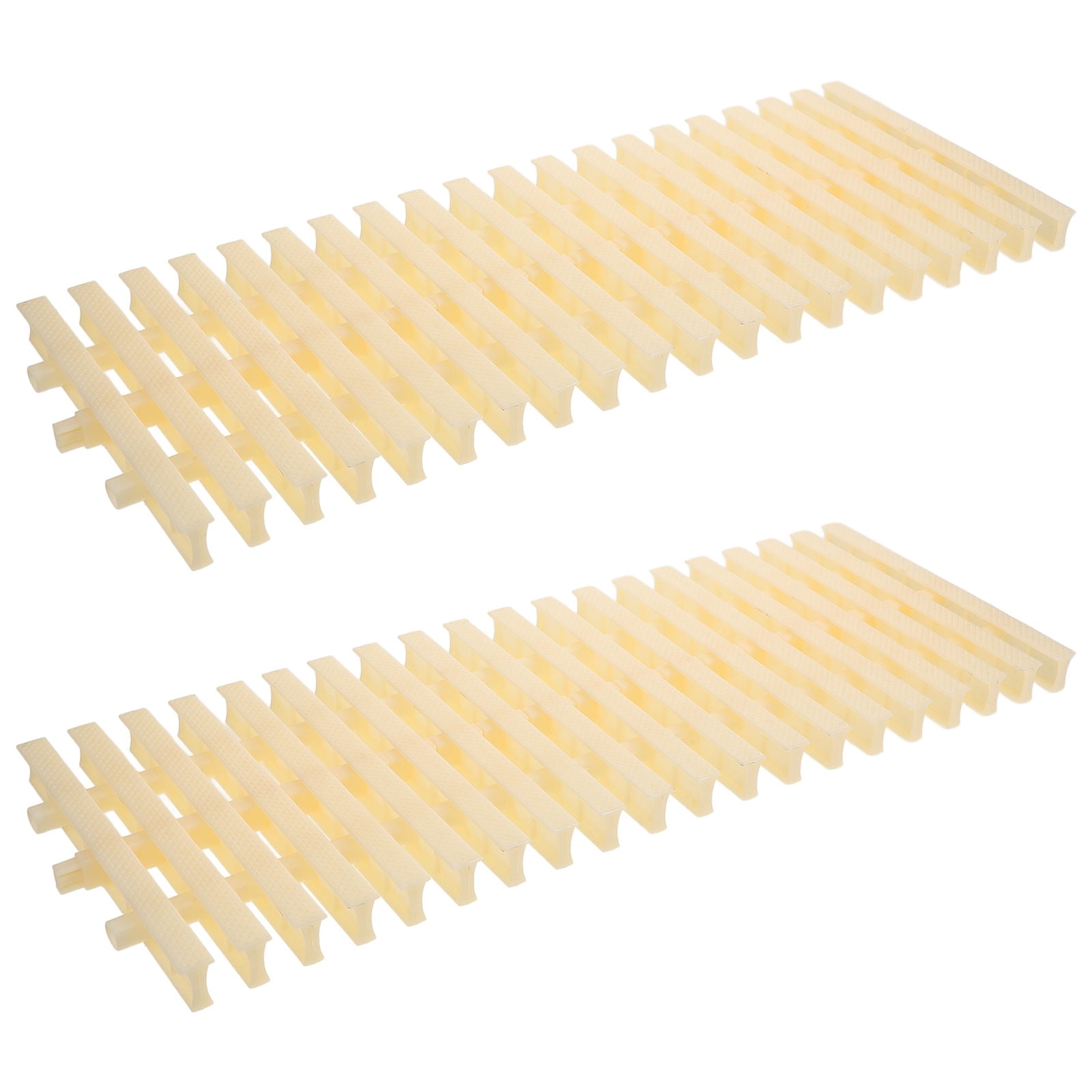 HOMEMAXS Professional Swimming Pool Grating Pool Grate Small Grate ...