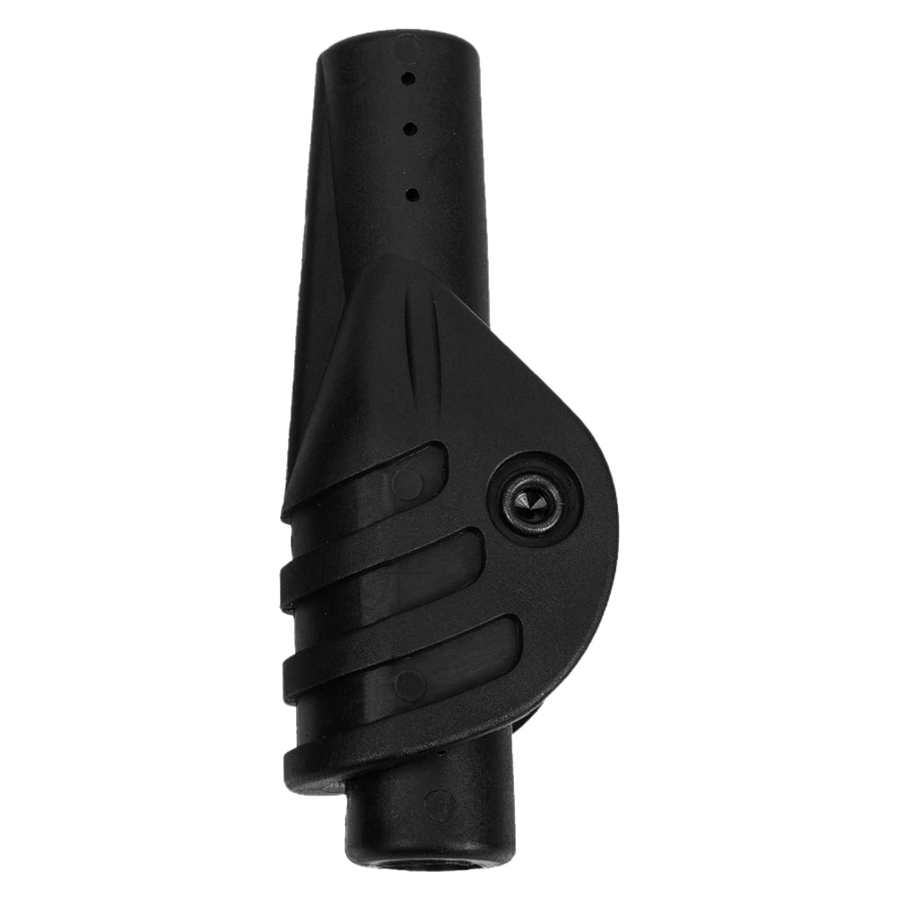 HOMEMAXS Professional Tent Folding Joints Portable Tent Connector Parts ...