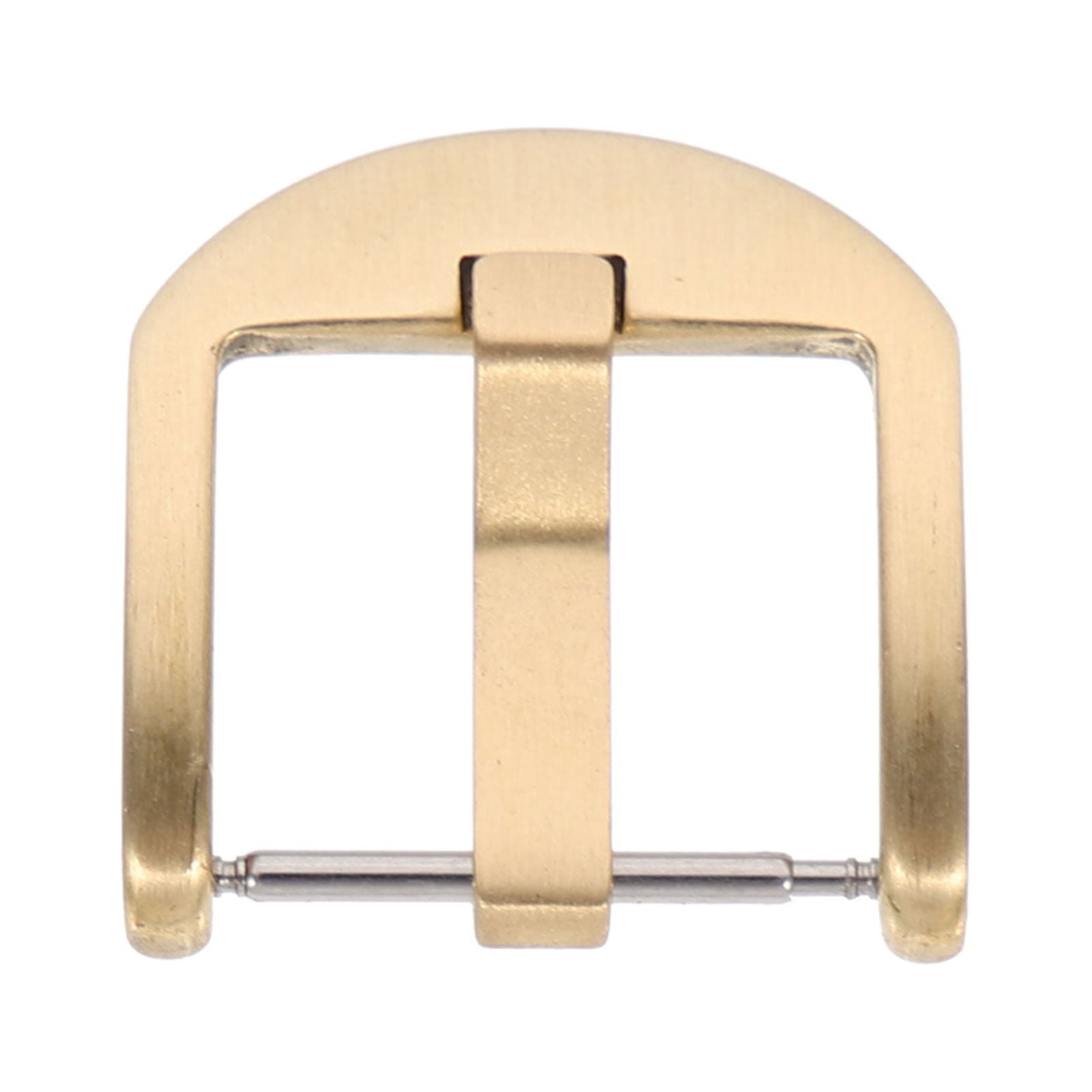 Professional Watch Part Bracelet Clasp Easy Installation - Walmart.com