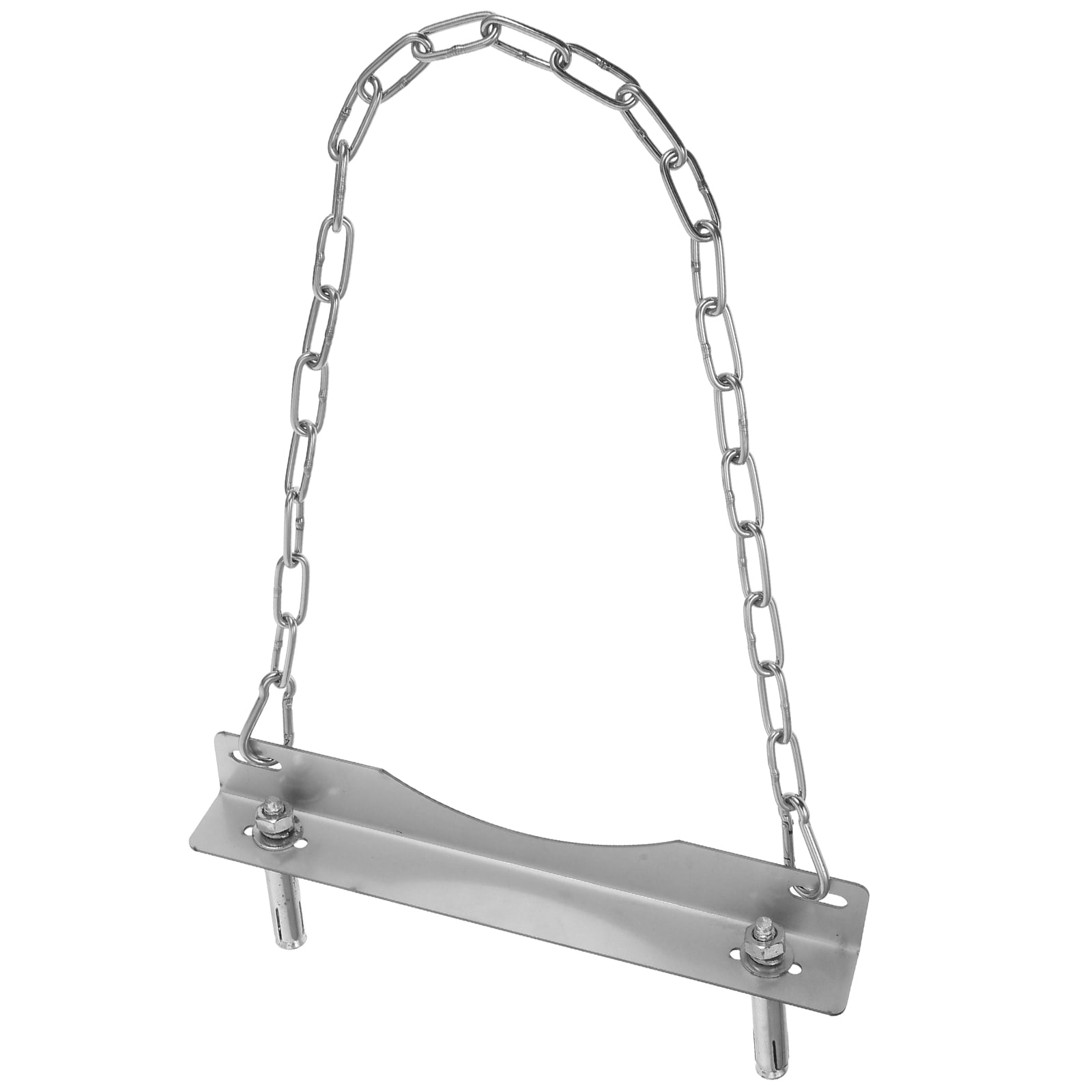 HOMEMAXS Propane Tank Holder Oxygen Gas Cylinder Holder Cylinder ...