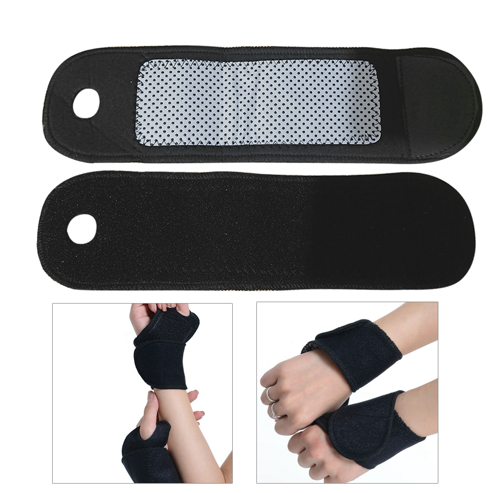 Protector Soutien Ferula for Hand Fingers Therapy - Walmart.com