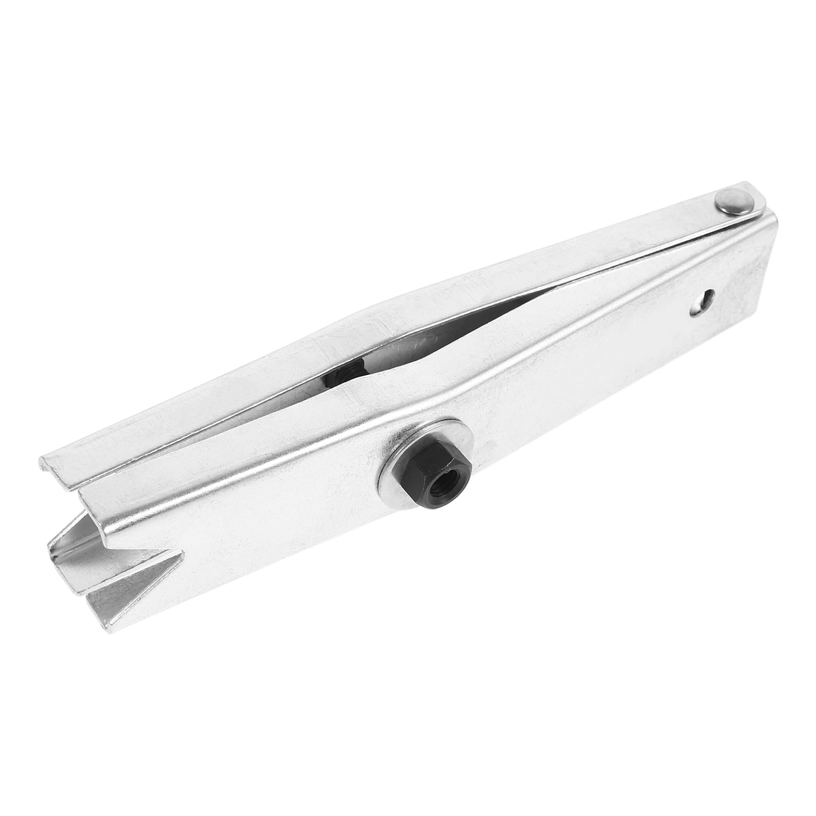 HOMEMAXS Prying Tool Trim Removal Tool Rivet Removal Tool Heavy Duty ...