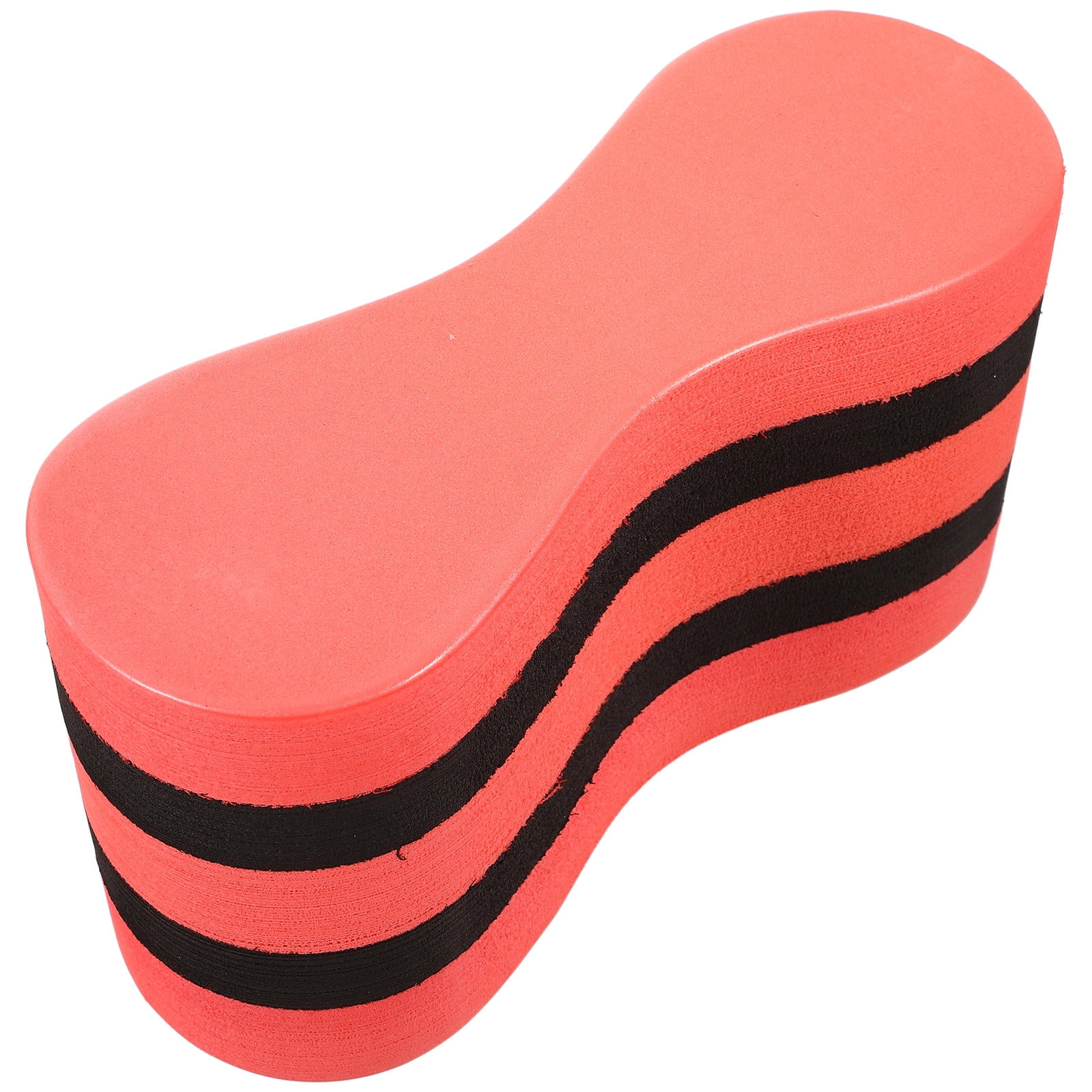 HOMEMAXS Pull Board Swimming Floating Pull Board Swimming Float Kick ...