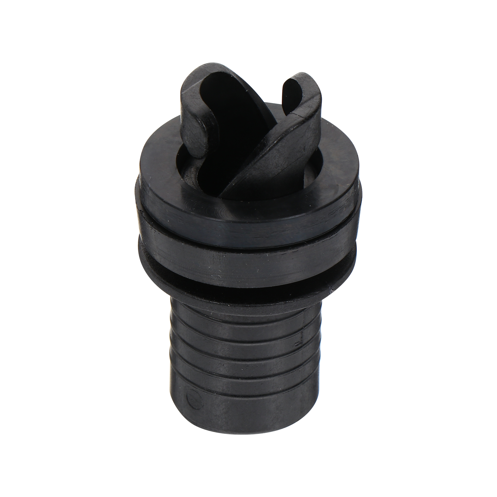 Pump Fittings Adaptors Kayak Air Valve Connector Hose Adapter 5X2CM ...