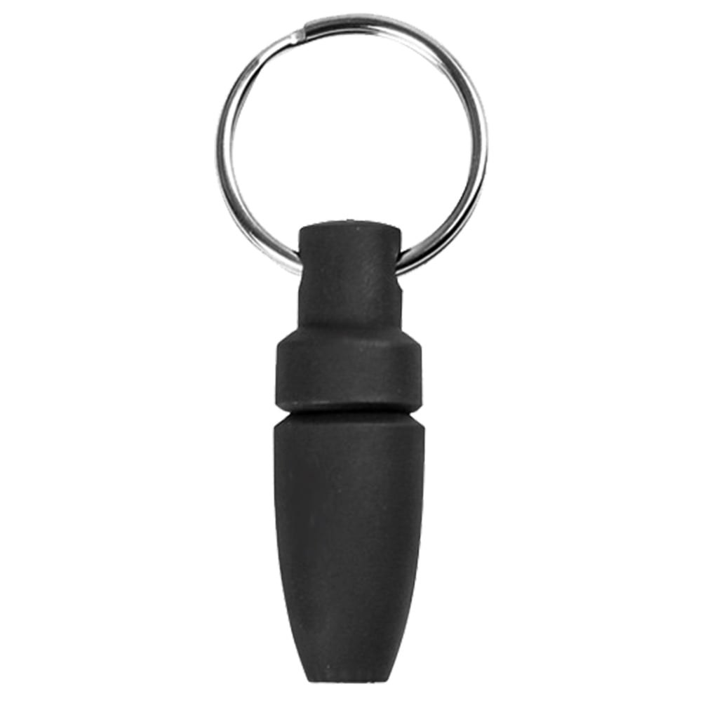 HOMEMAXS Puncher Keychain Hole Opening Tool Hole Puncher Punching Tool ...