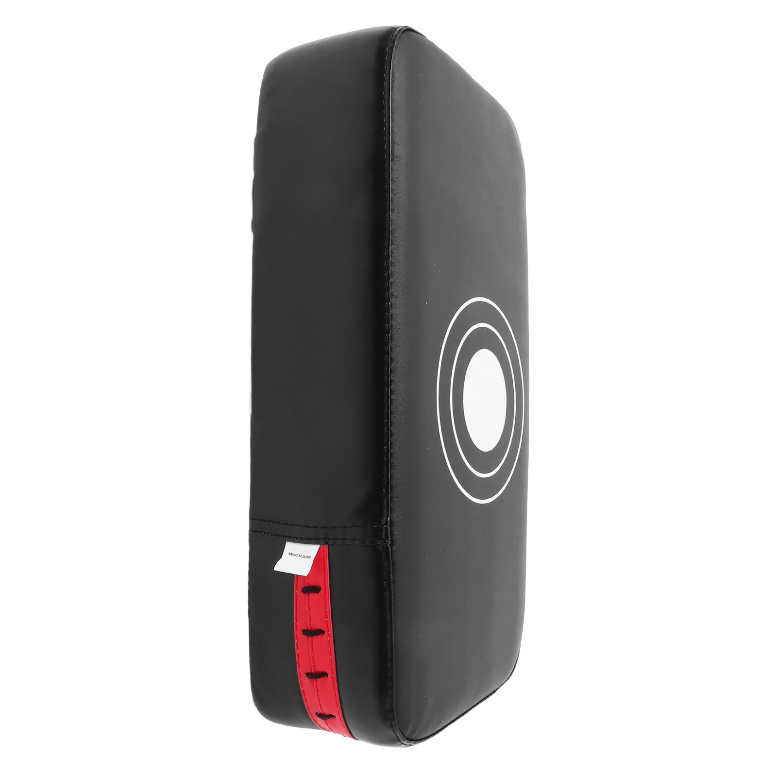 HOMEMAXS Punching Pads Kickboxing Body Sparring Gear Foot Target Child ...