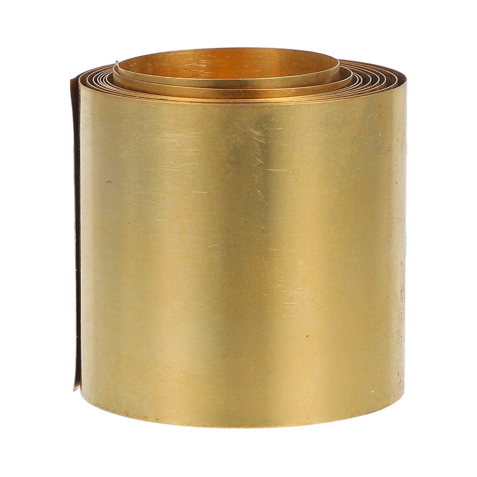 HOMEMAXS Pure Copper Anode Strips For Electroplating And Fruit Kits For ...