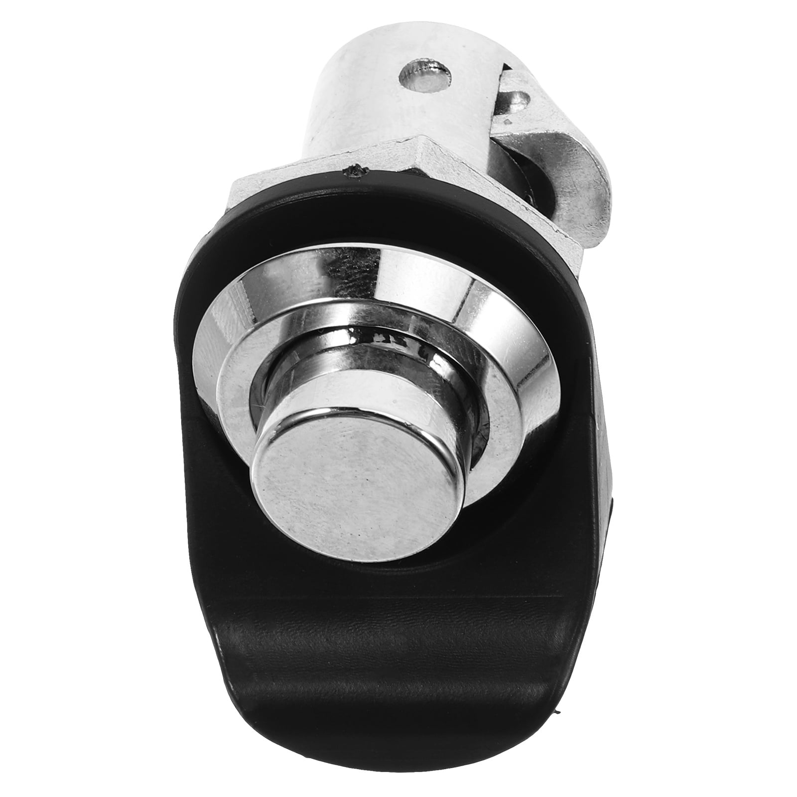 HOMEMAXS Push to Close Latch Push Button Latch Box Latch Hinges Tool ...