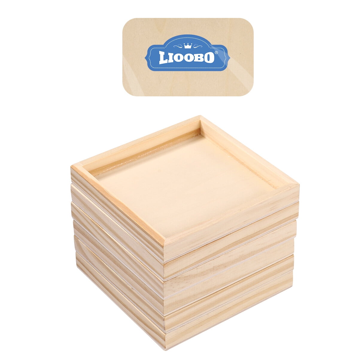 HOMEMAXS Puzzle Tray Large Puzzle Puzzles for Kids Child Toddler ...