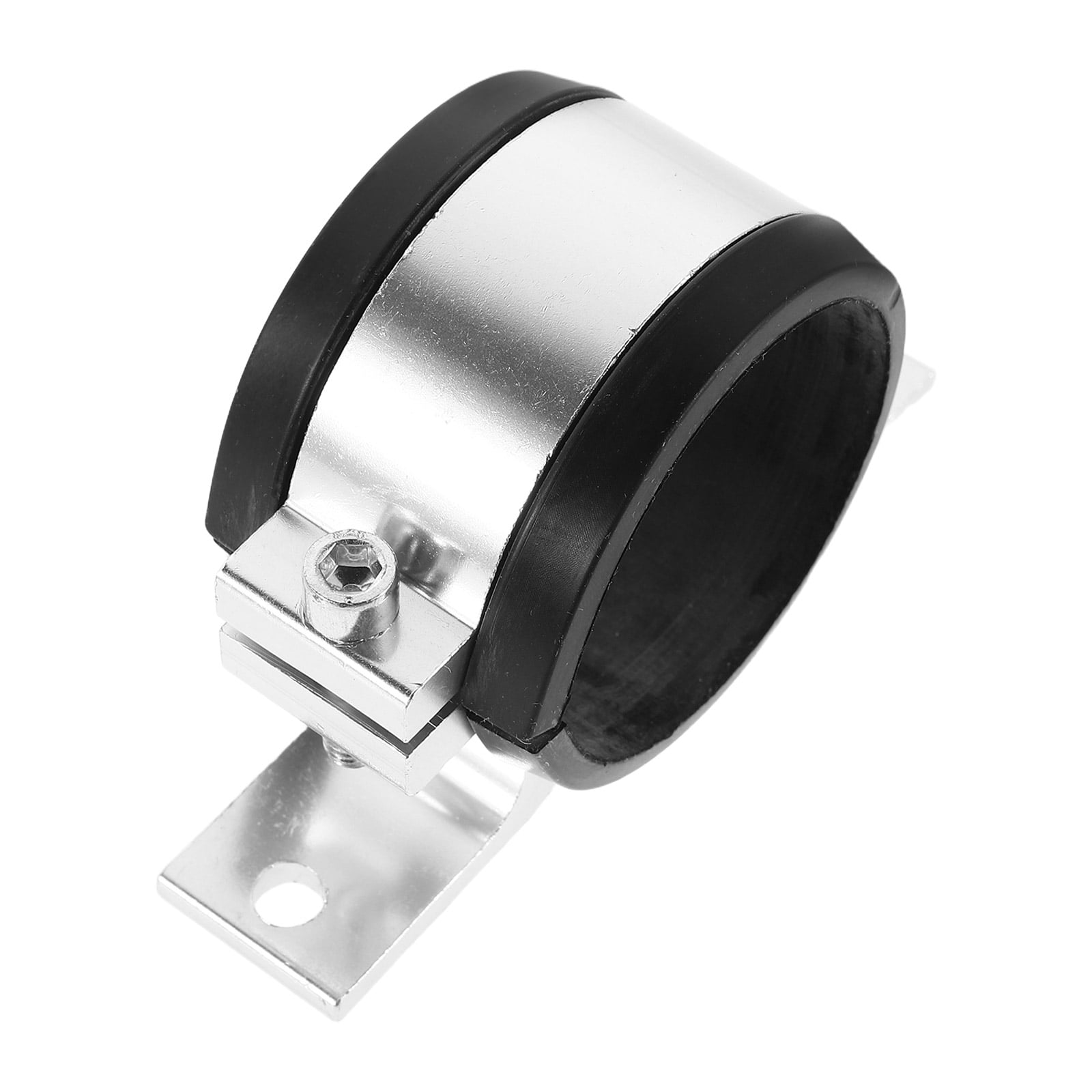 HOMEMAXS Quick Release Pump Mount For Vehicle Modification Pump Clamp ...