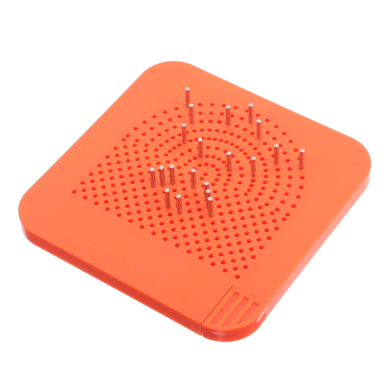 Quilling Knitting Board Jewelry Crafting Shaping Tools for DIY Paper ...