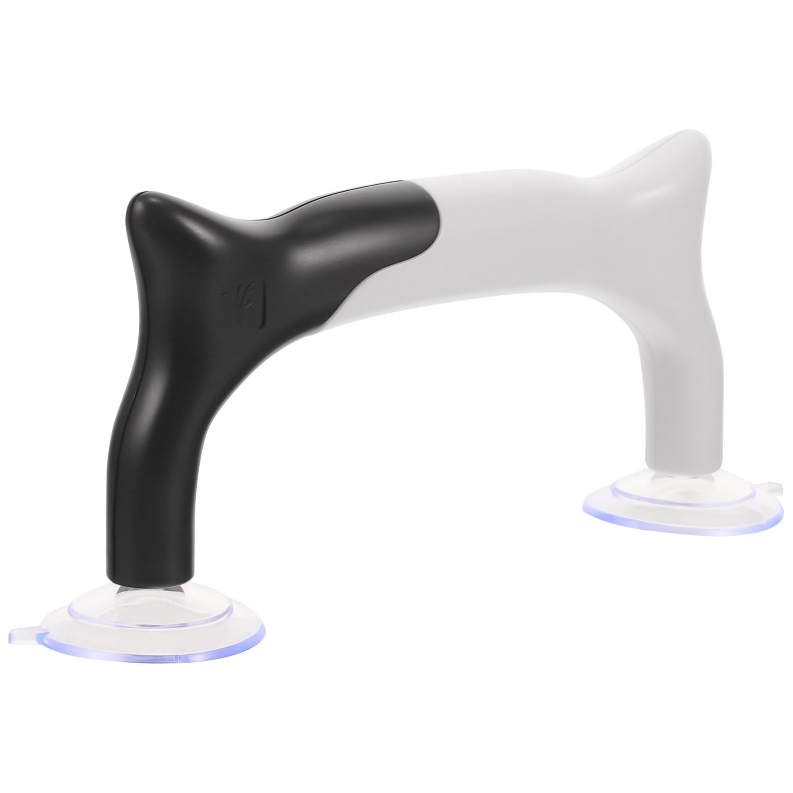 HOMEMAXS Quilting Ruler Fixator Suction Handle for Ruler Quilting Ruler ...