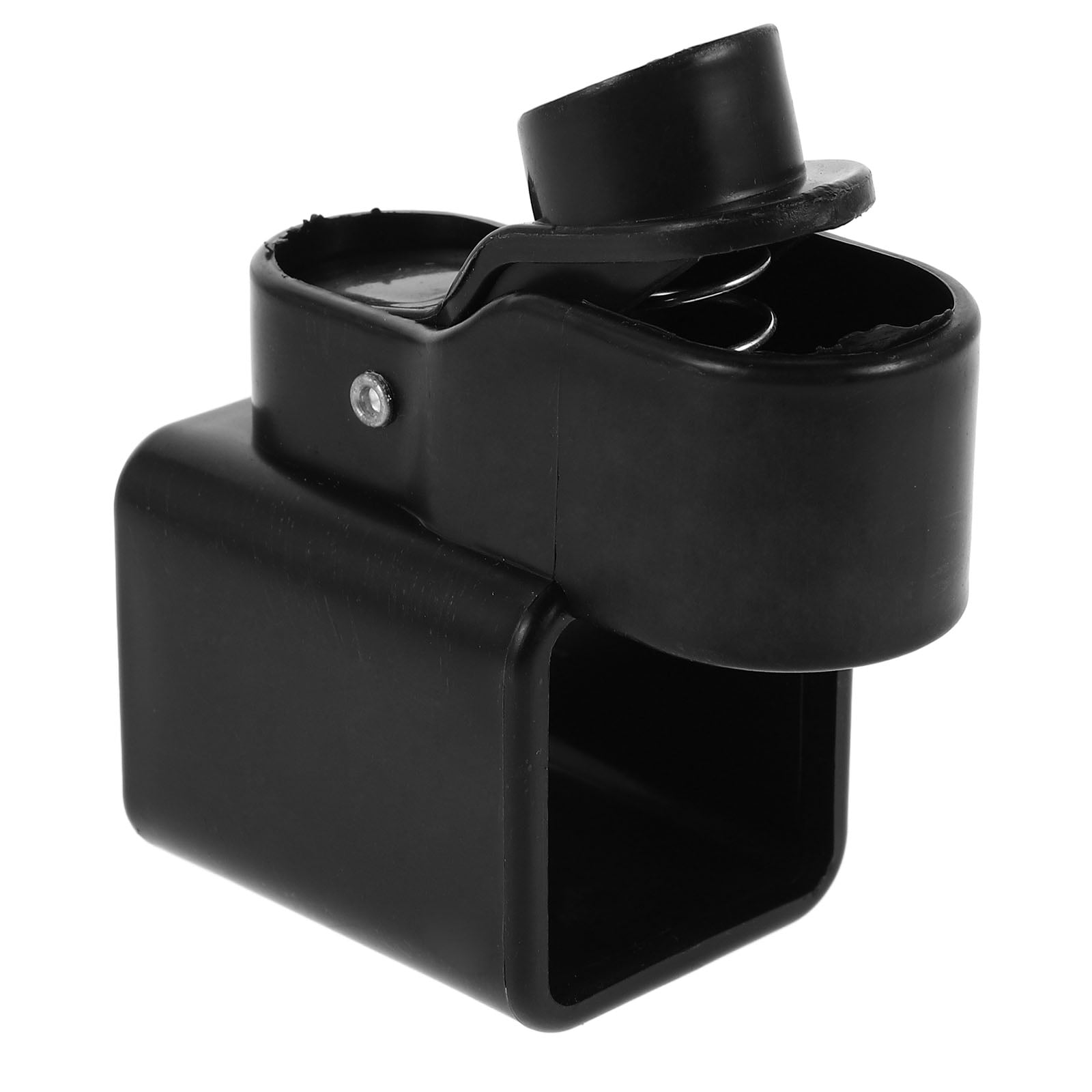 HOMEMAXS RV Awning Mount Bracket Support Hardware Trailer Replacement ...