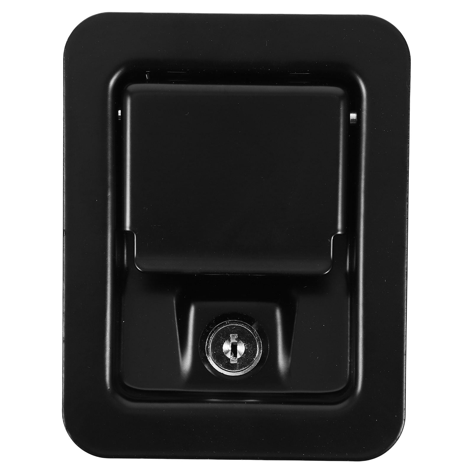 RV Door Lock Replacement Camper Door Lock RV Door Latch Trailer Hitch ...