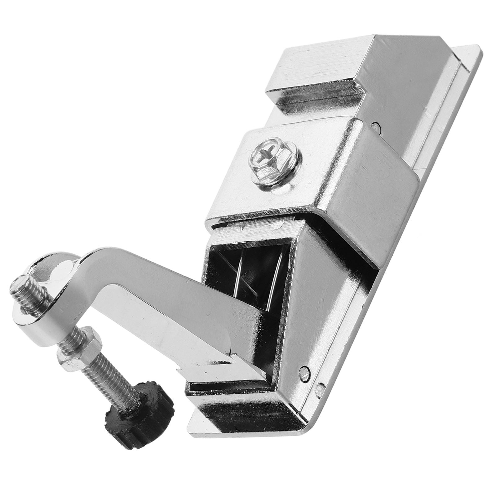 HOMEMAXS RV Replacement Cabinet Lock Dresser Cabinet Lock Secure File ...