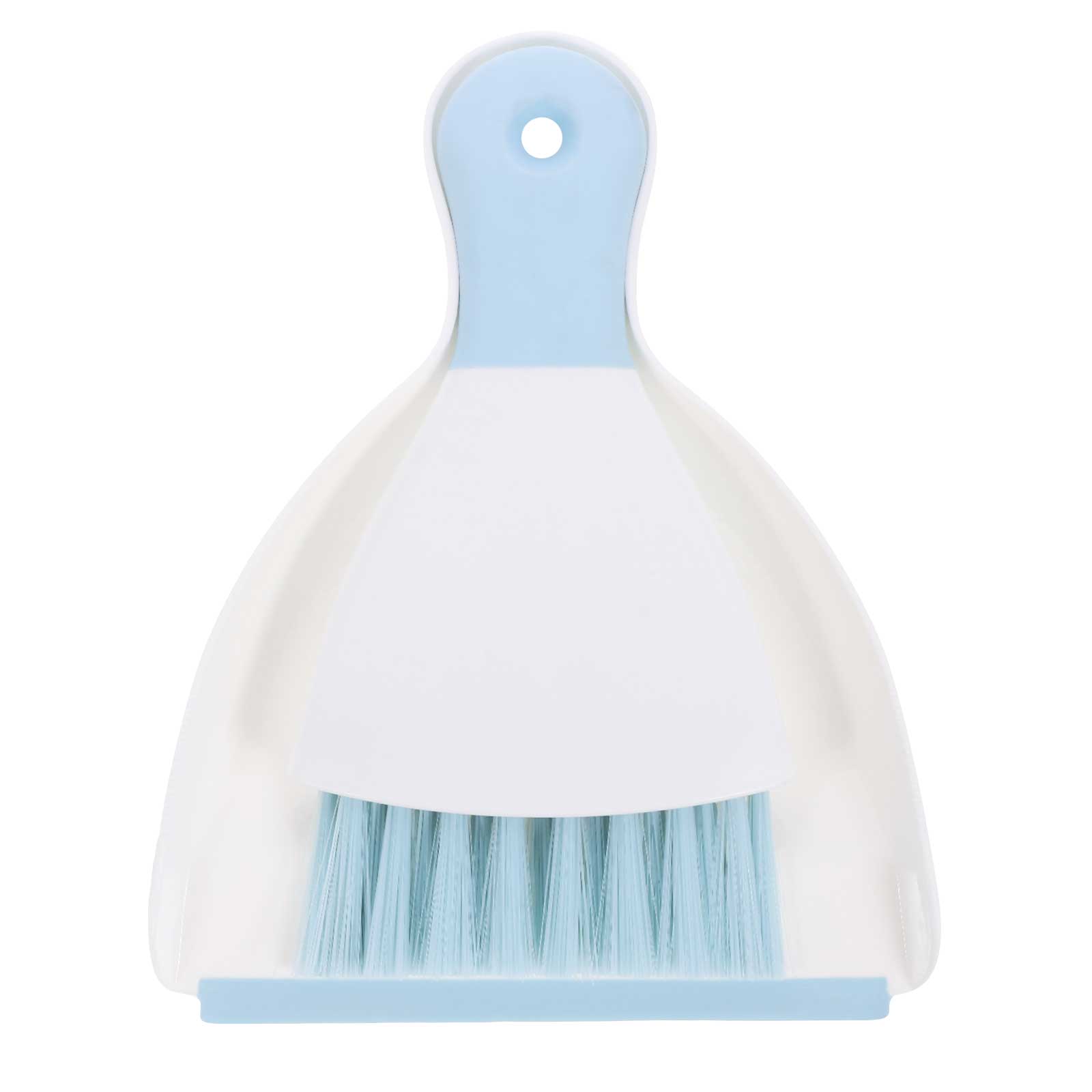 HOMEMAXS Rabbit Hutch Cleaner Reusable Cleaning Set Desktop - Walmart.com