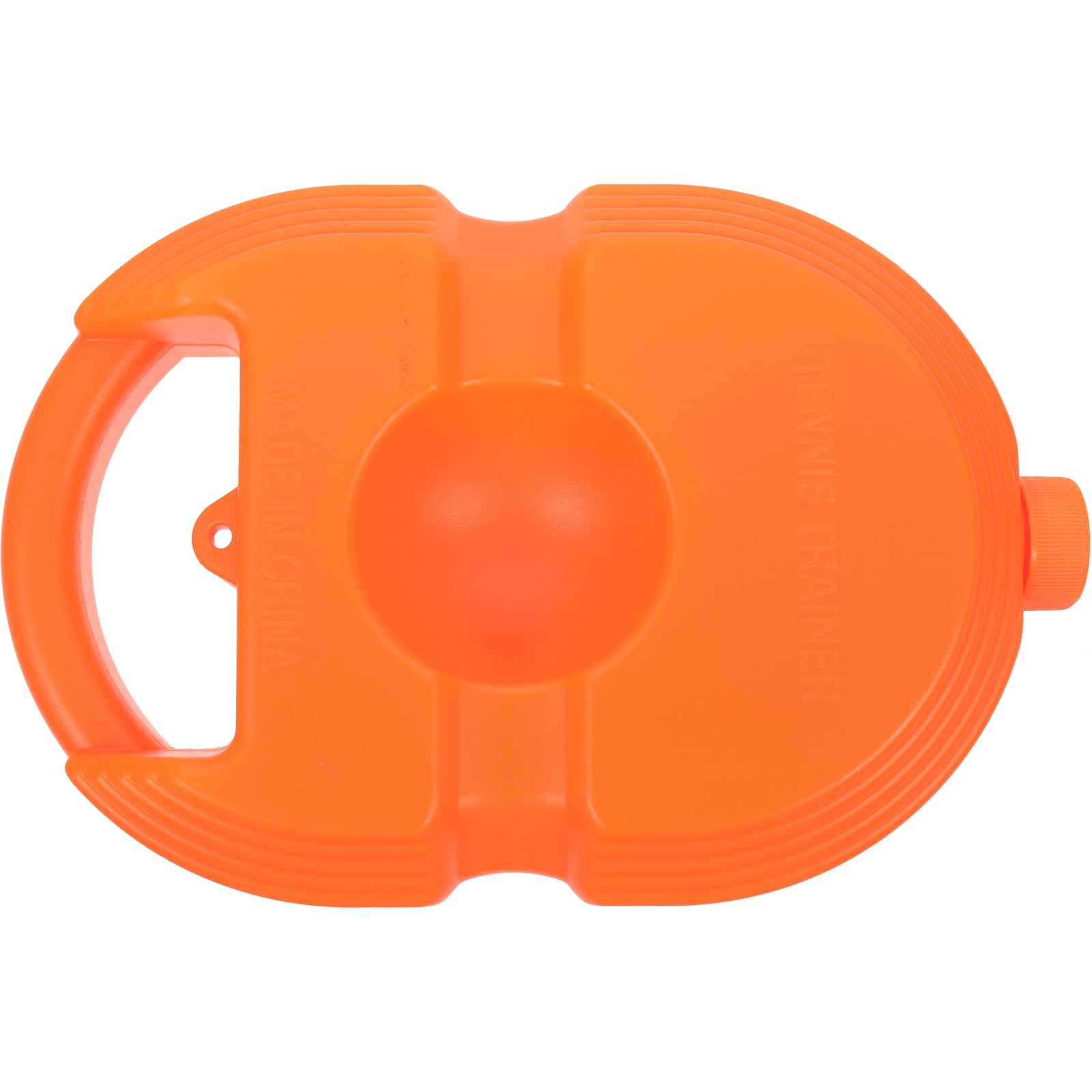 HOMEMAXS Racket Tennis Trainer Practice Equipment Machine Ball ...