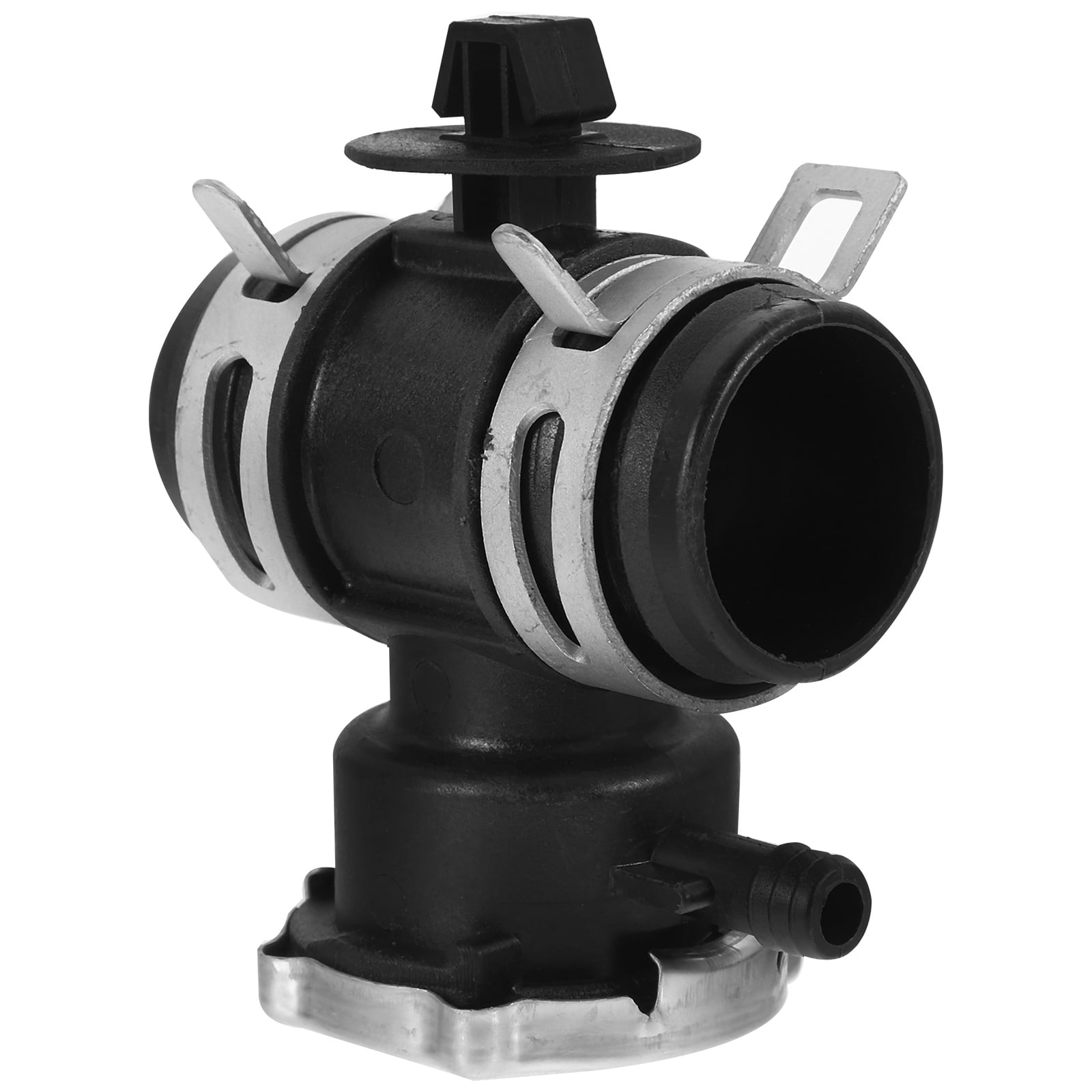 HOMEMAXS Radiator Heater Cover Caps Water Tank Pipe Expansion Vehicle ...